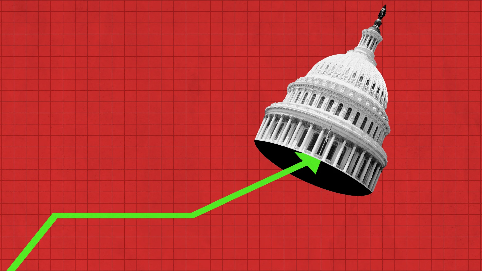 Calls for congressional hearings grow as Robinhood and other brokerages ...