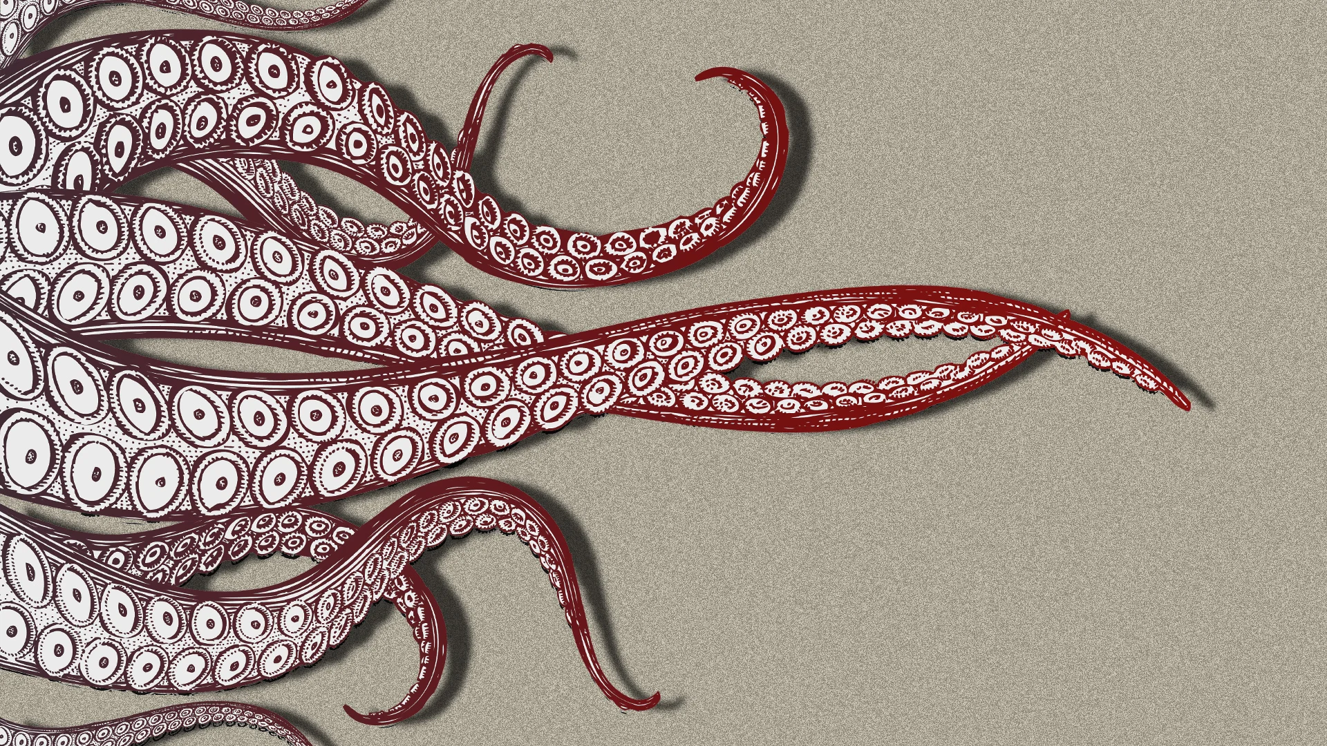 How to tackle the monsters holding you back from being a good leader ...