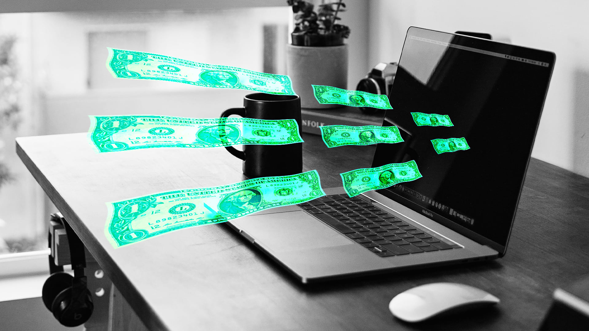 IRS stimulus check still not received? Free File could be a way to ...