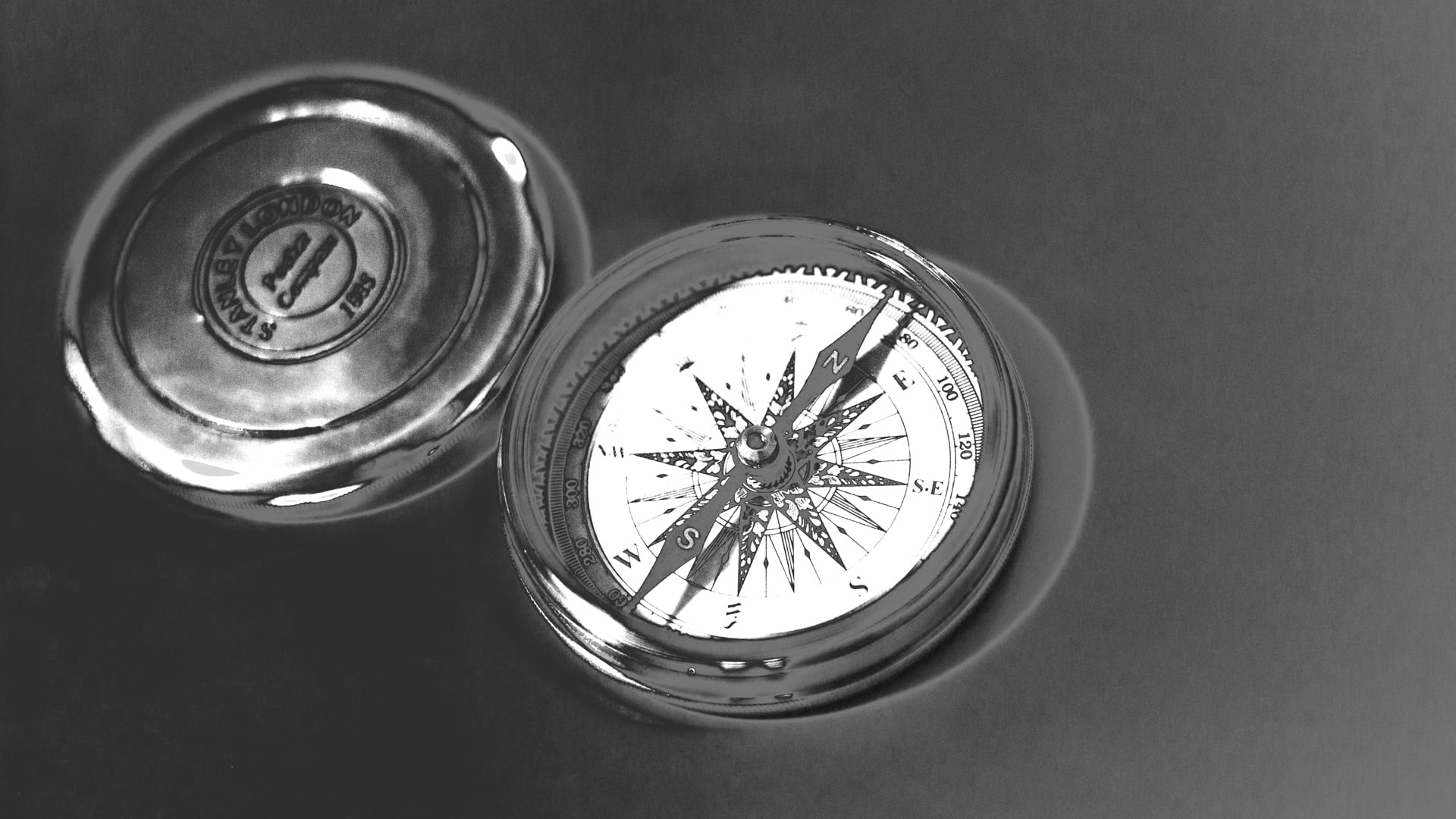 Use these leadership strategies to prepare for a smart recovery post ...