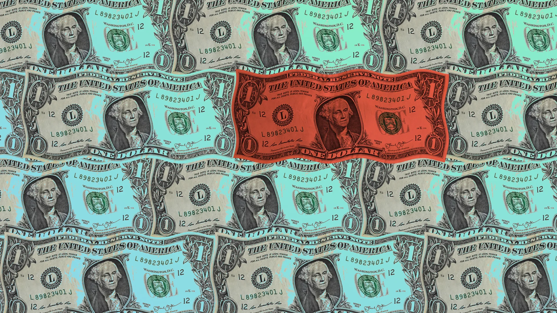 paycheck protection program - Fast Company