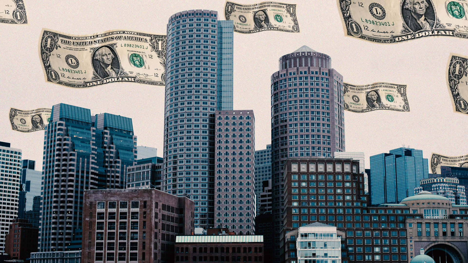 Paycheck Protection Program application start date: What to know about ...