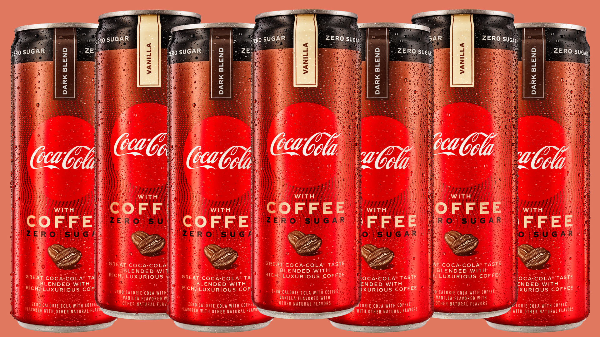 Read about this new beverage if you never want to sleep again - Fast ...