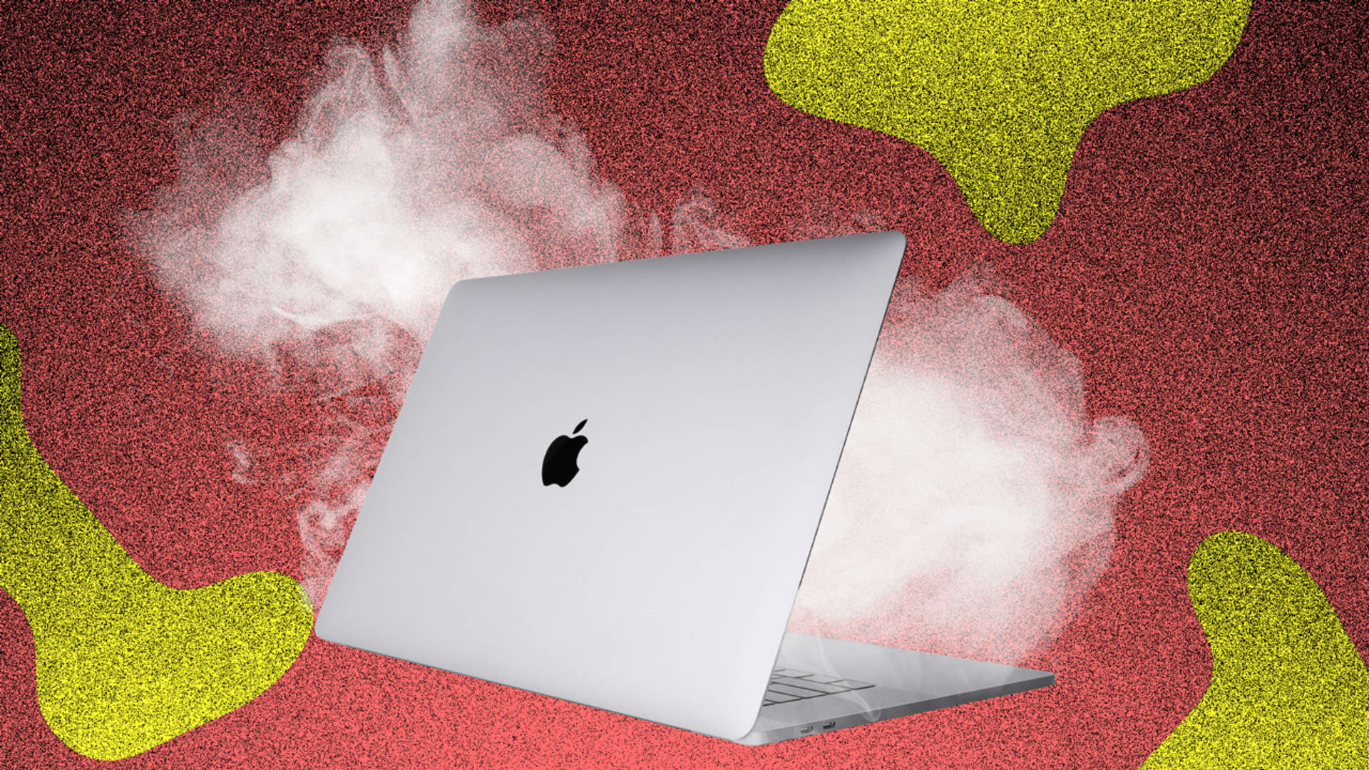 Slack users snarled by frustrating outages on their first day back to ...