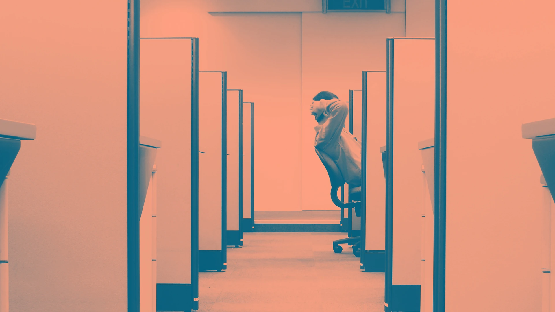 Why this manager put workers in charge of their own raises, career ...