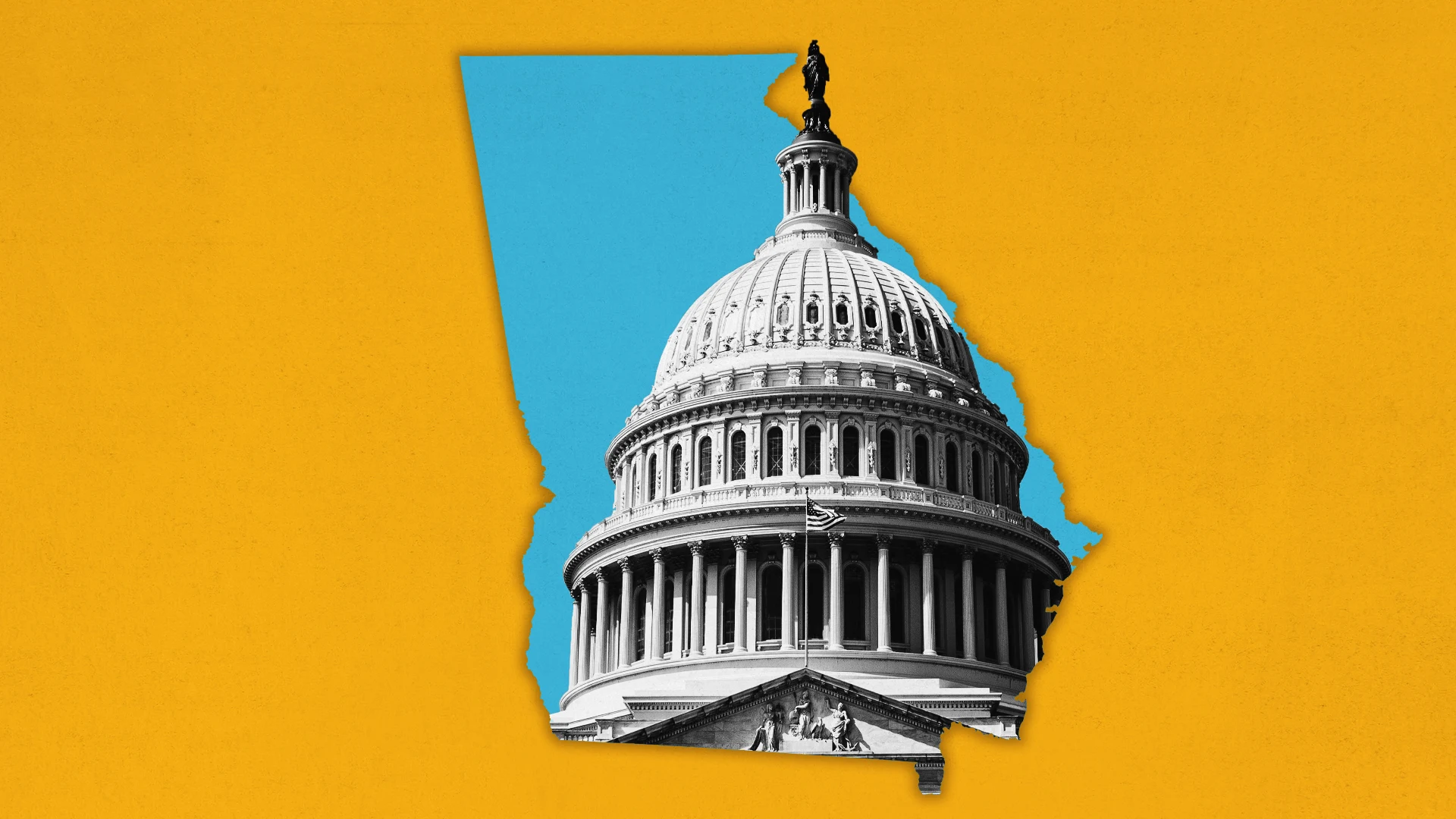 How to watch Congress count the electoral votes live on CNN, MSNBC ...