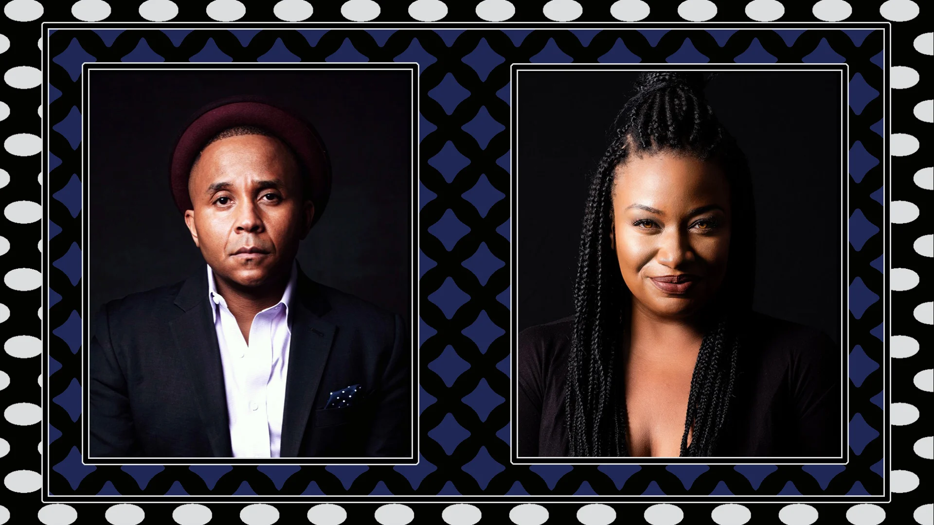 Color of Change's essential Black History Month reading list - Fast Company