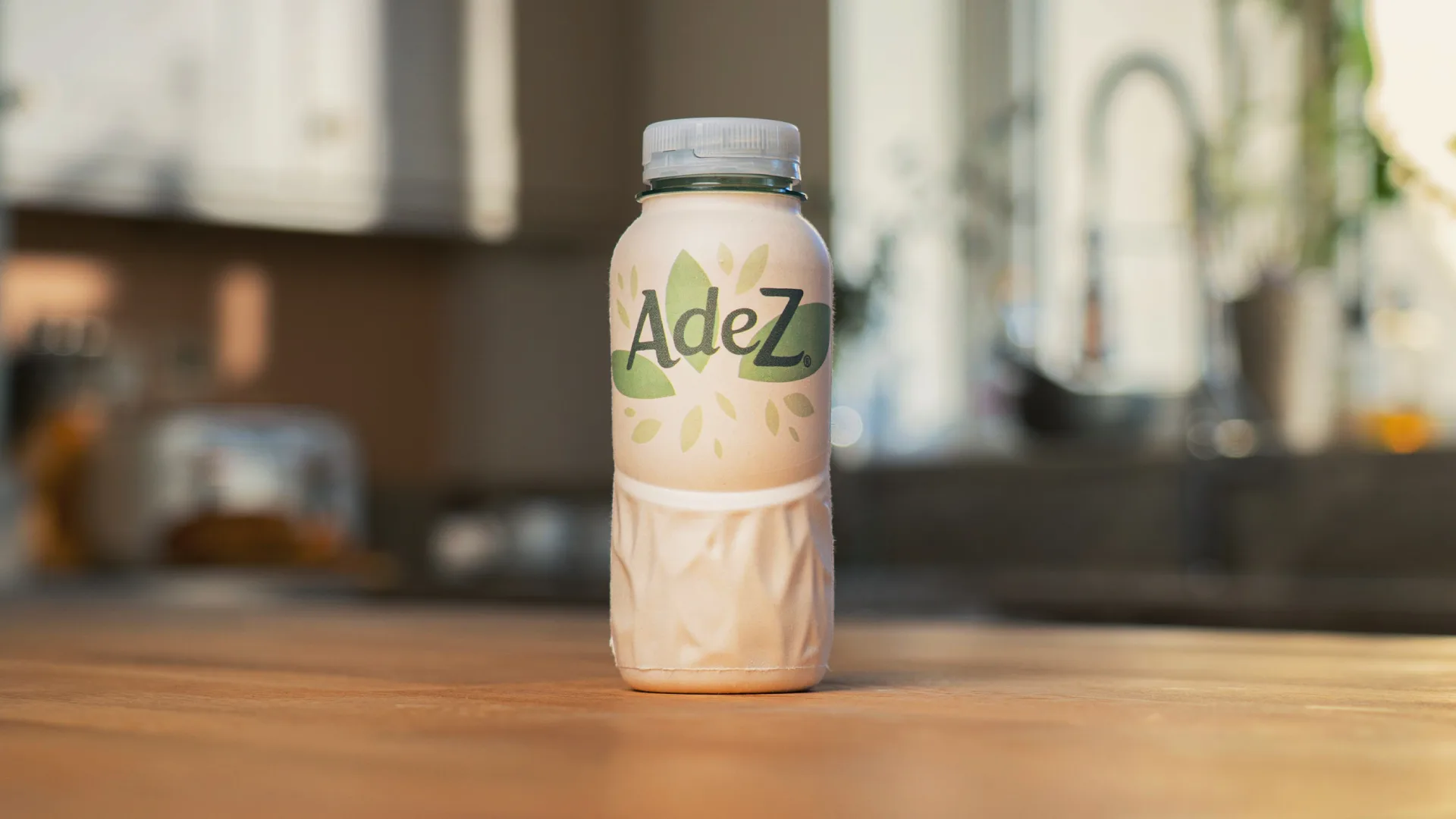 Coke's newest bottle is made from paper - Fast Company