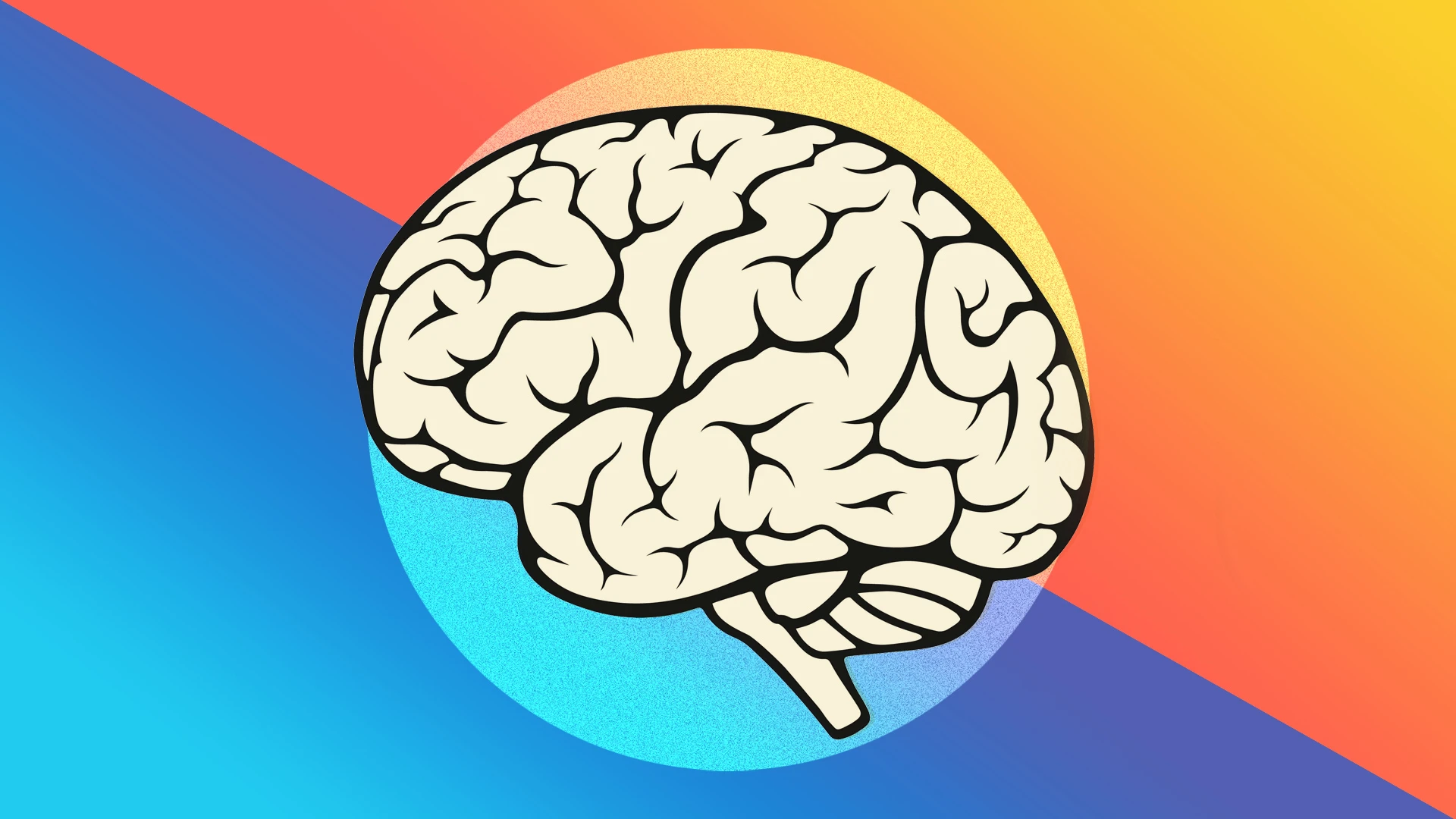Your brain loves routines. Here's how to build new and better ones ...