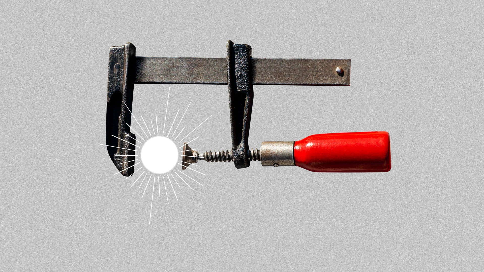 I was a control freak. Here's how I let it all go and became a better ...