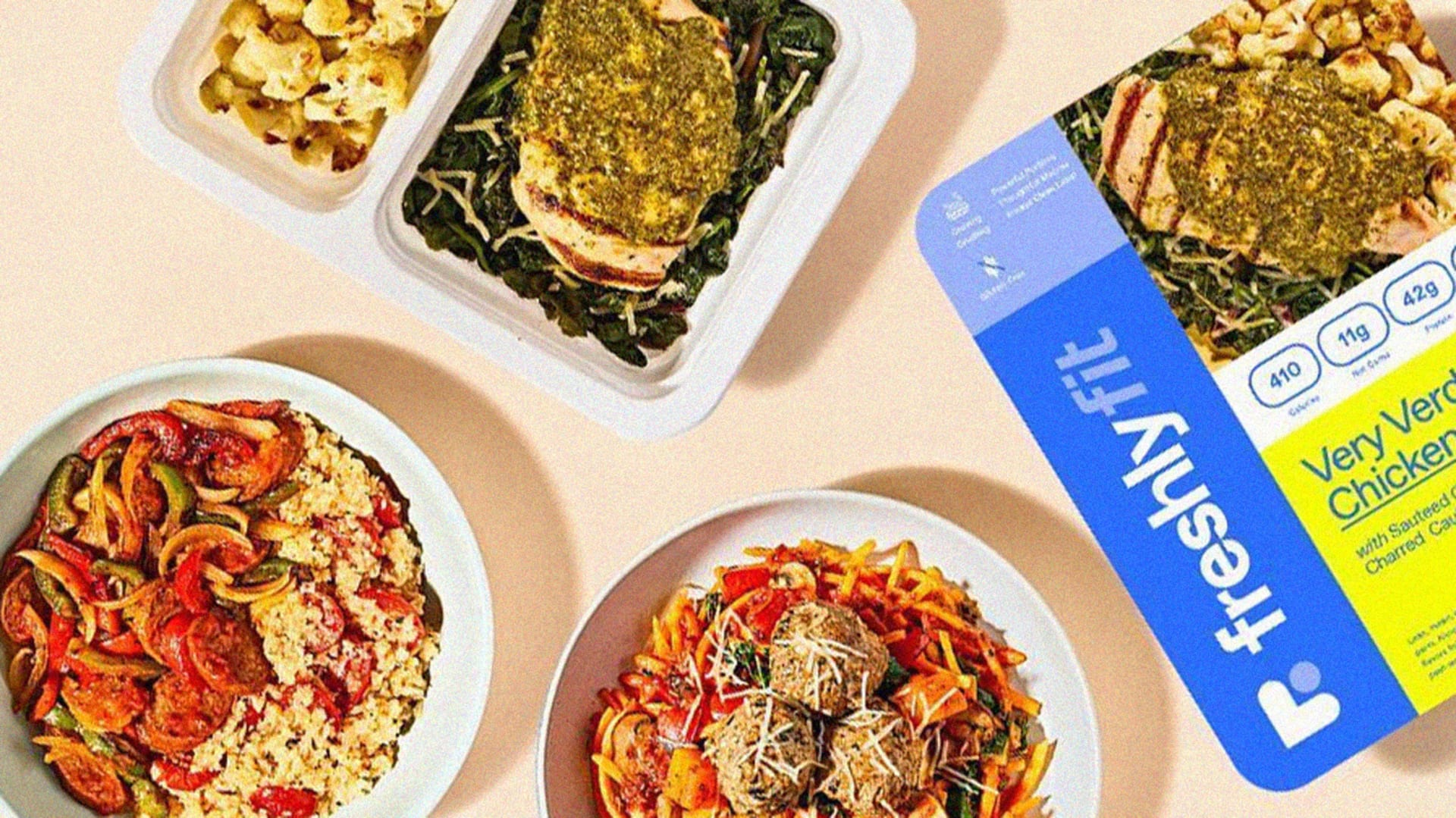 Freshly has Georgia on its mind as it expands with a giant Southeast ...