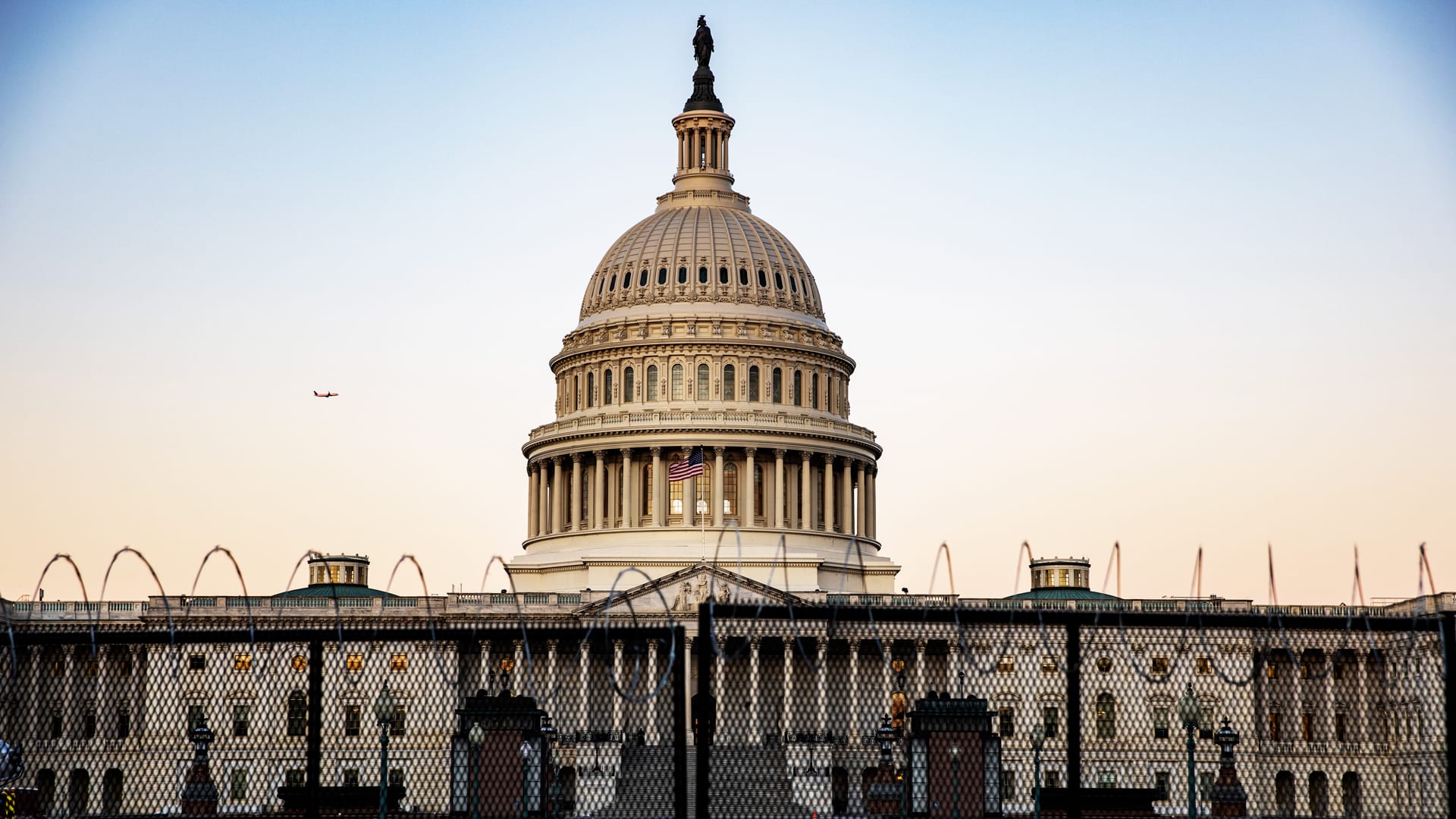 cnn live stream - Fast Company