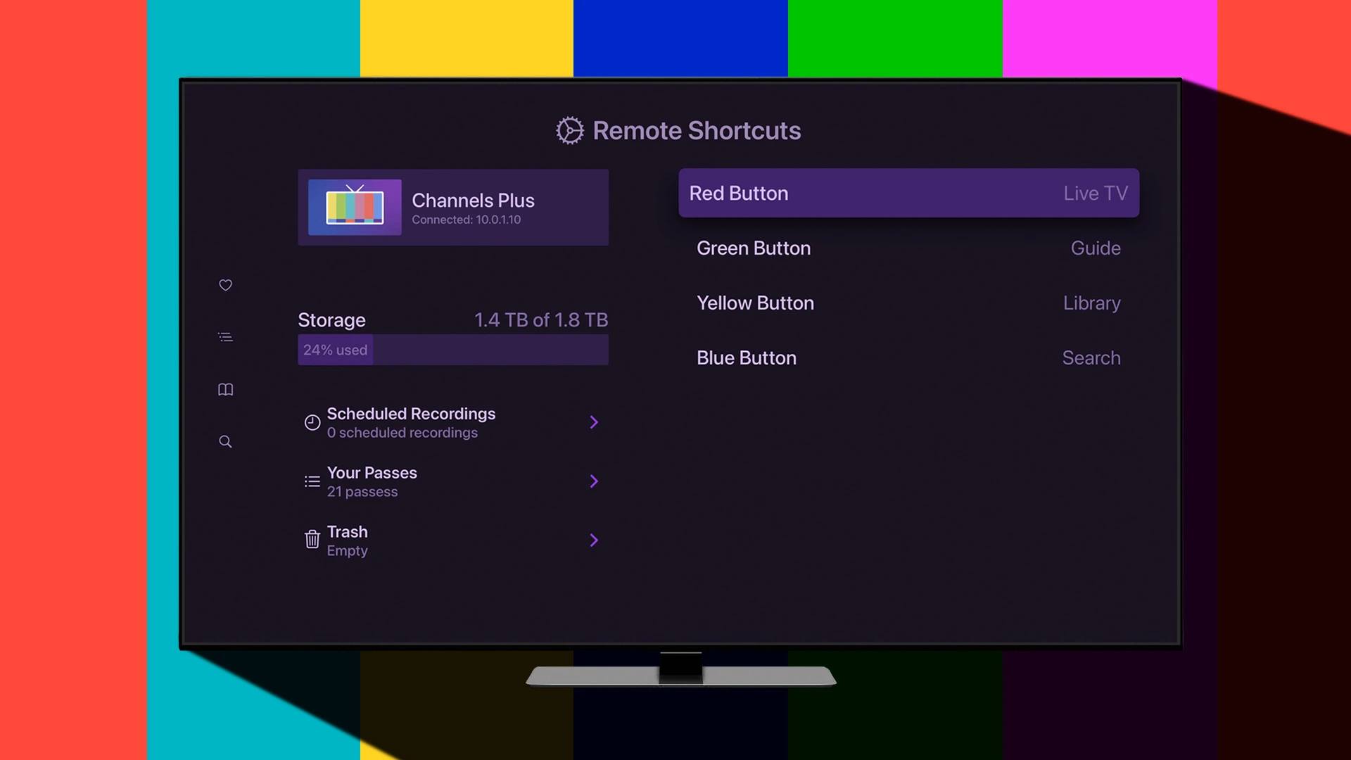 How a tiny startup is reinventing the DVR for the cord-cutter era ...