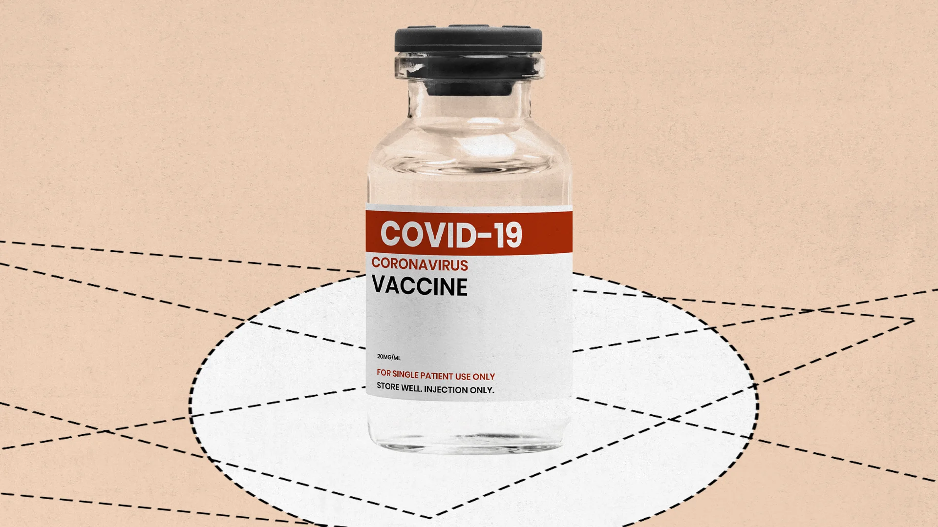This handy state-by-state COVID-19 vaccine planner lets you see when ...