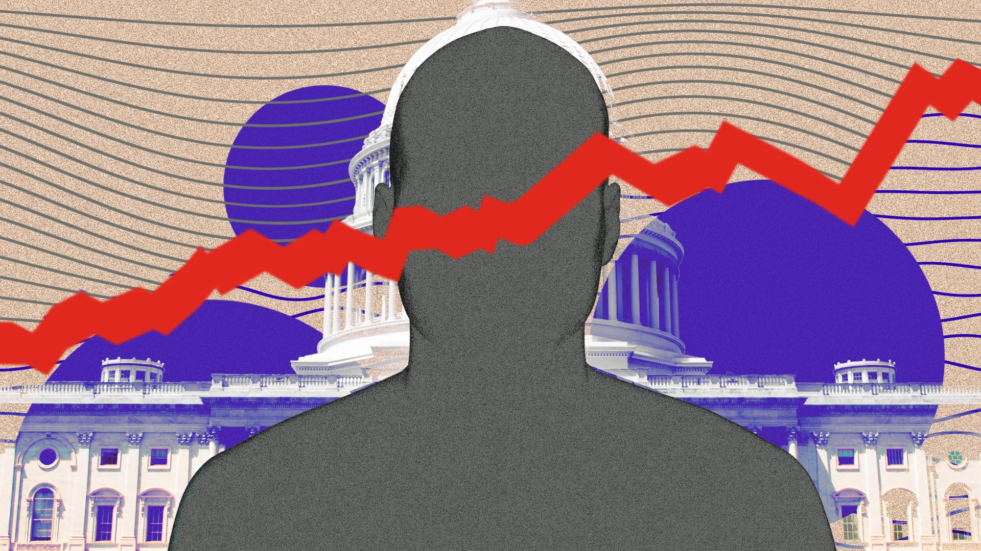 Fighting AI bias needs to be a key part of Biden's civil rights agenda ...