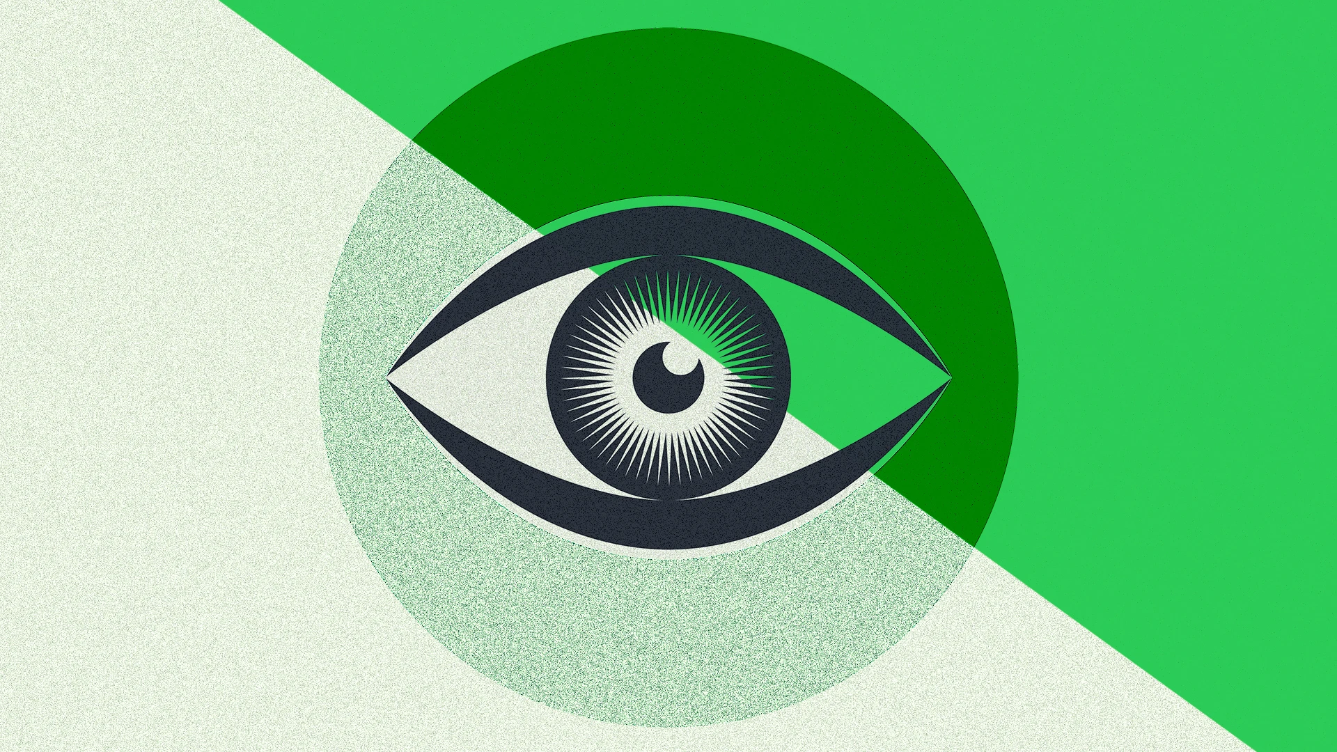 5 ways to turn professional jealousy into inspiration to succeed - Fast ...