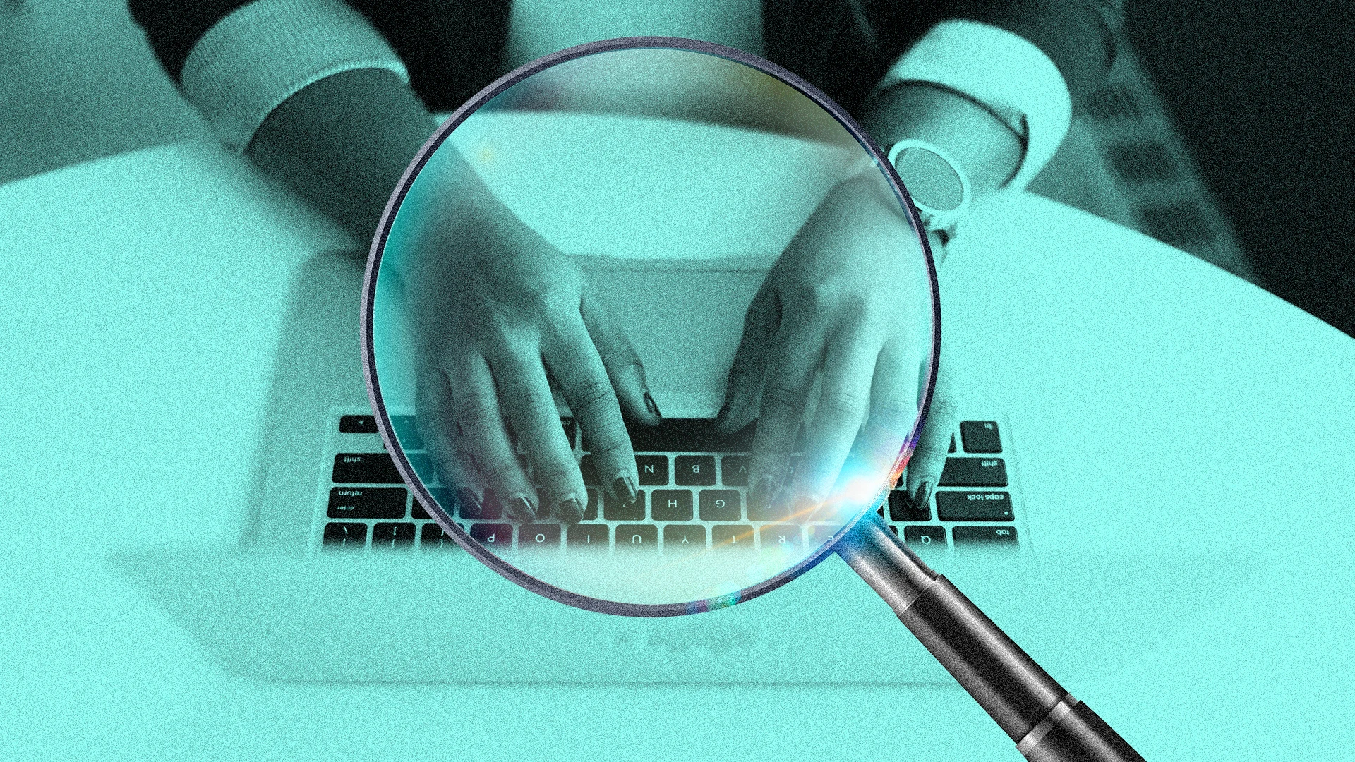 How to identify and apply for unposted job opportunities - Fast Company