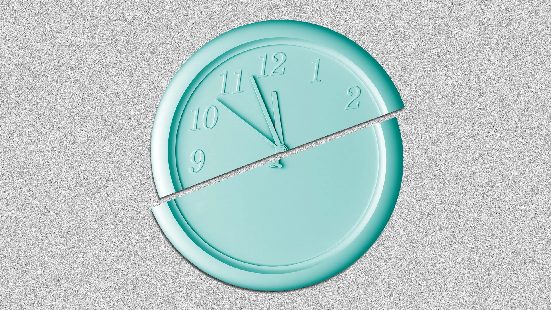 Our company started 5-hour workdays in 2015. Here's why we're still ...