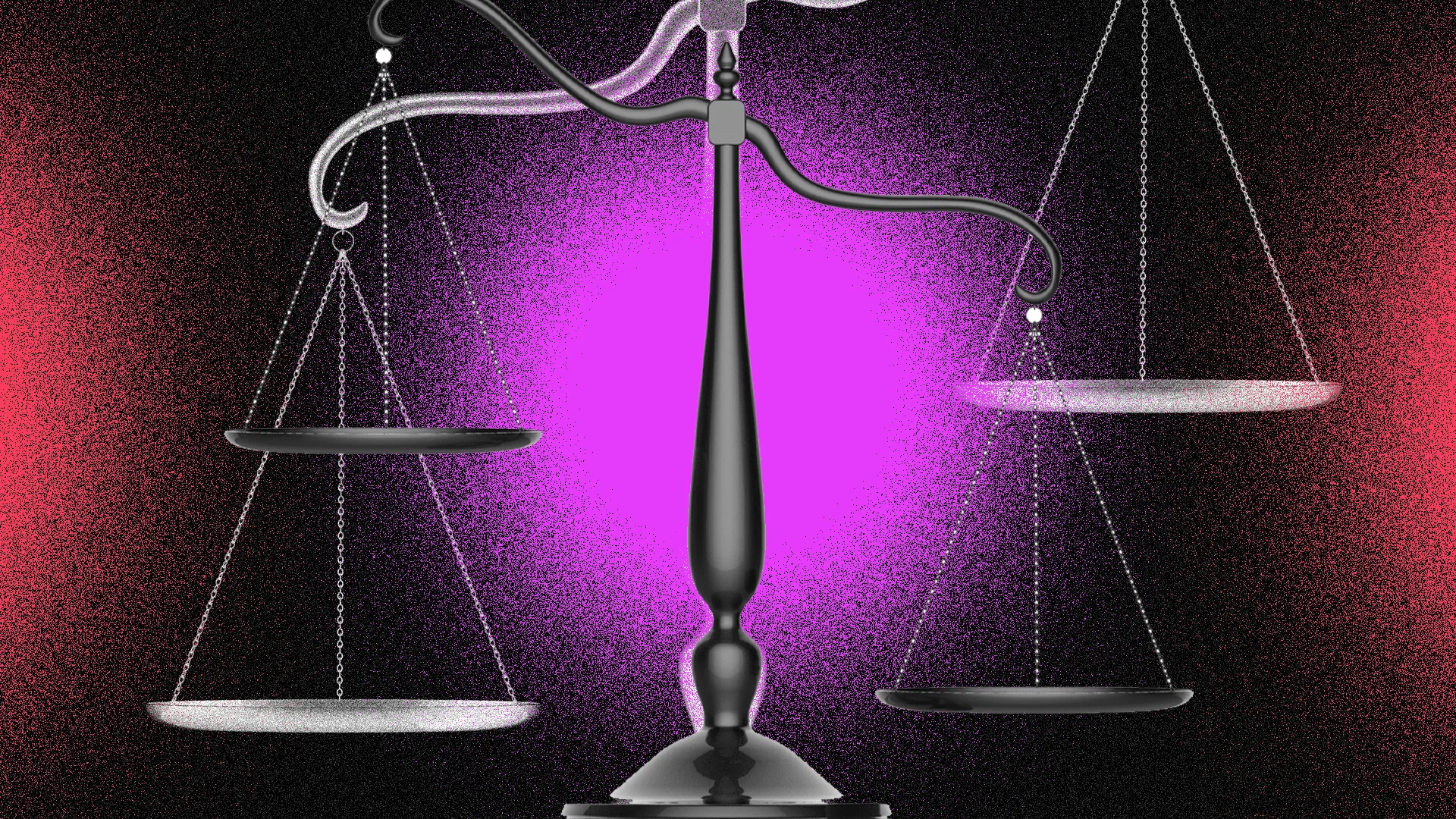 3 strategies for eliminating bias and chance from the interview process ...