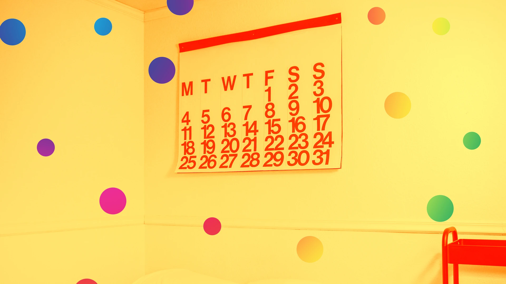 We decided to give our team every other Friday off. Here's what ...