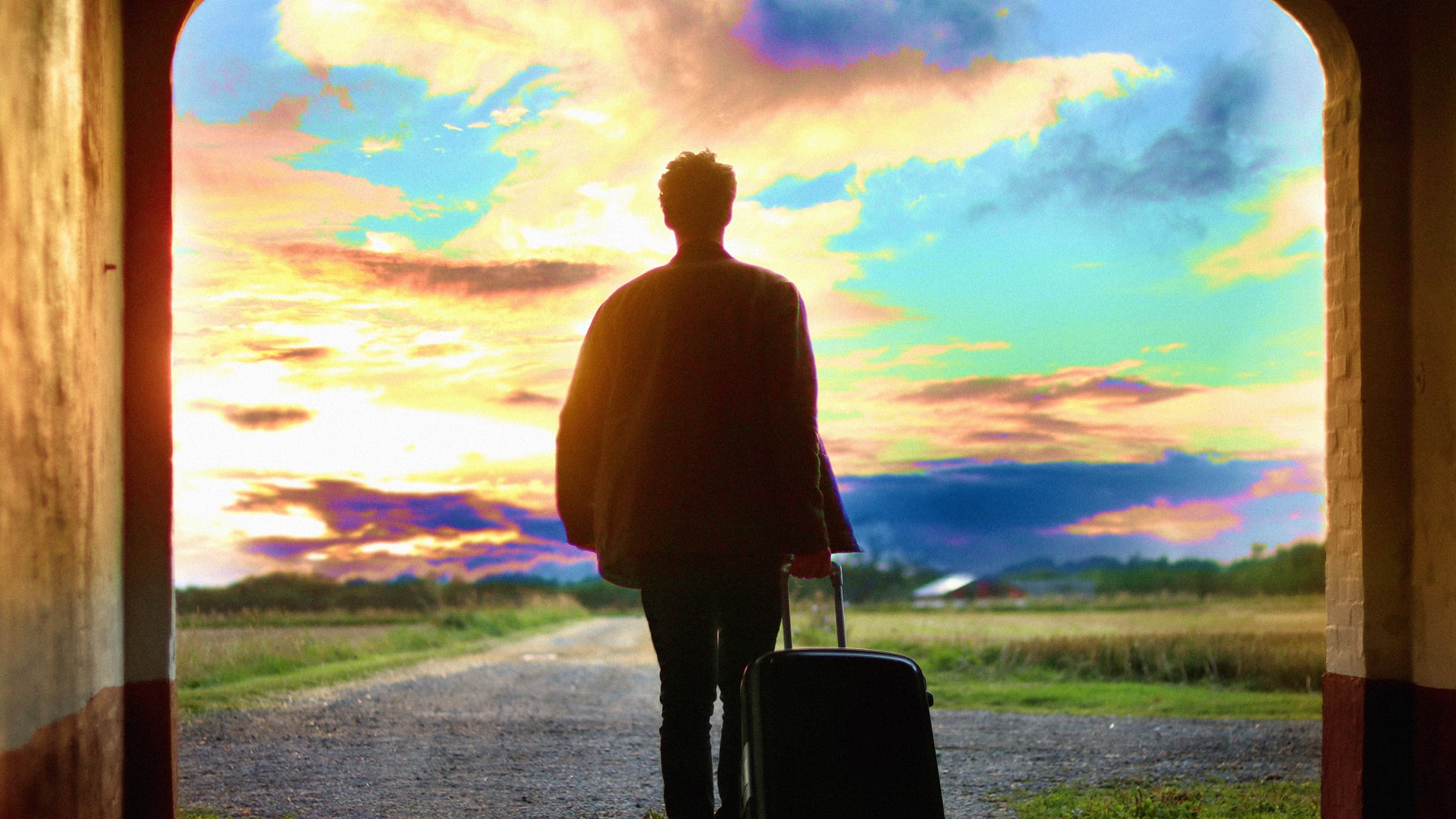 5 warning signs your remote worker may be getting ready to quit - Fast ...