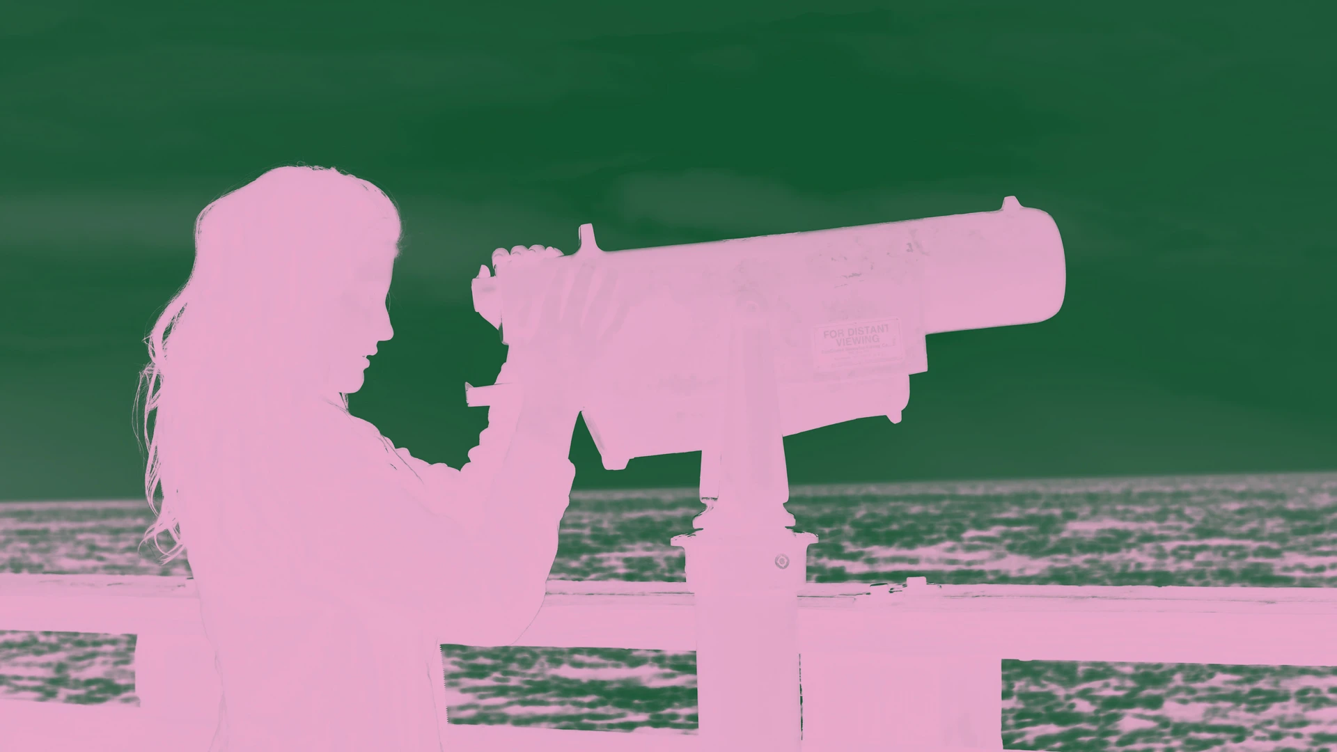 5 ways to be politically savvy at work, without sucking up - Fast Company