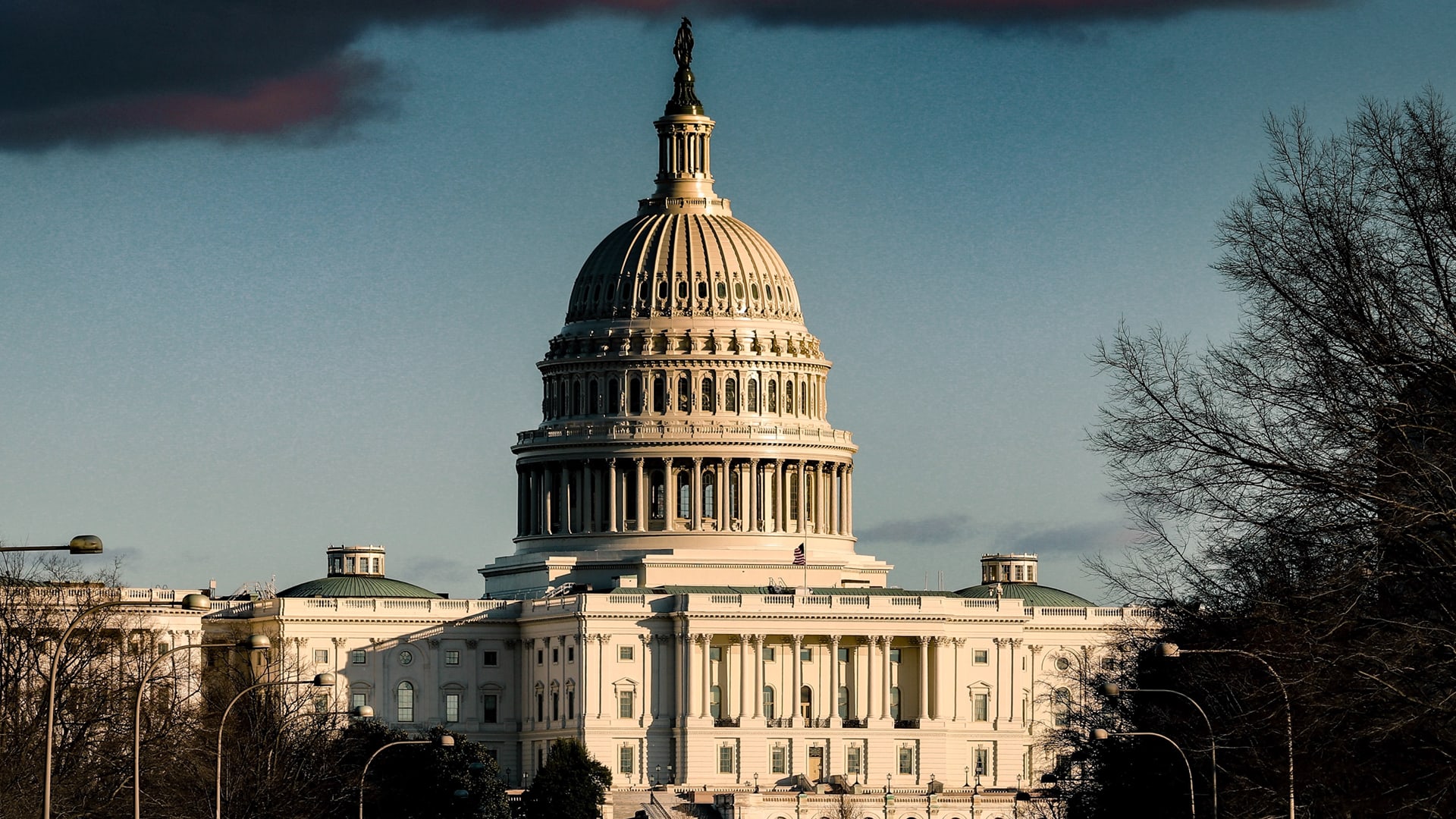 IRS stimulus check update: What is a 'plus up' payment and am I ...