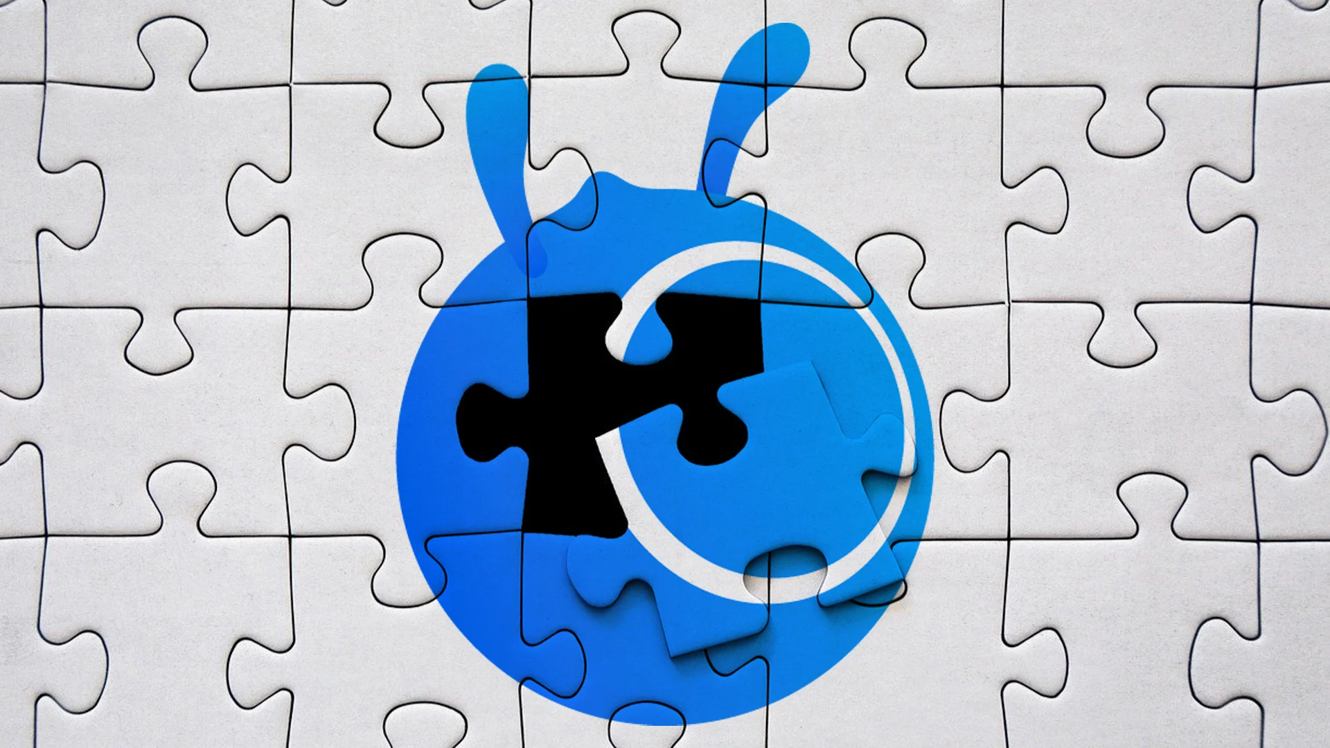 ant group - Fast Company