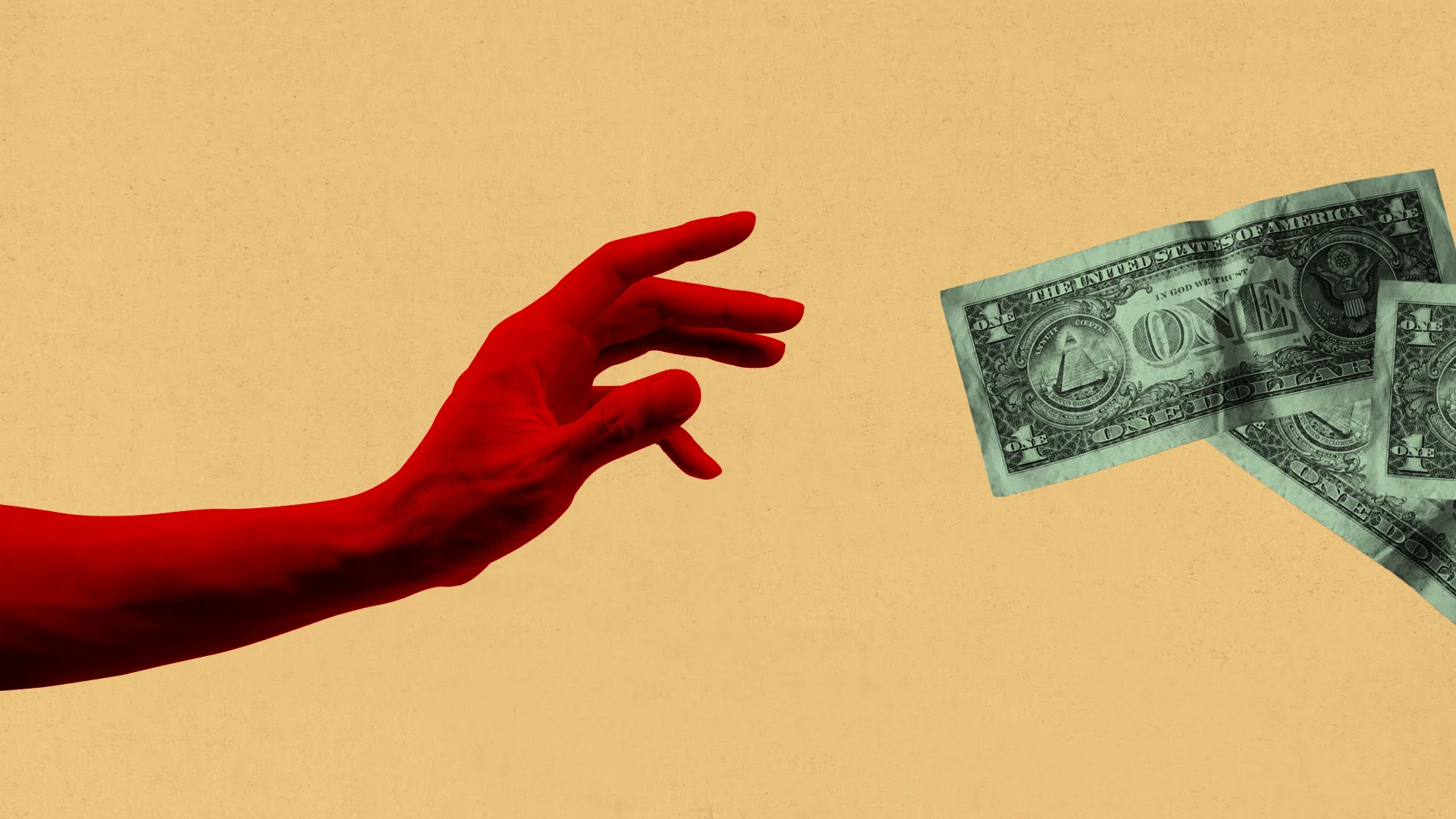 stimulus check - Fast Company