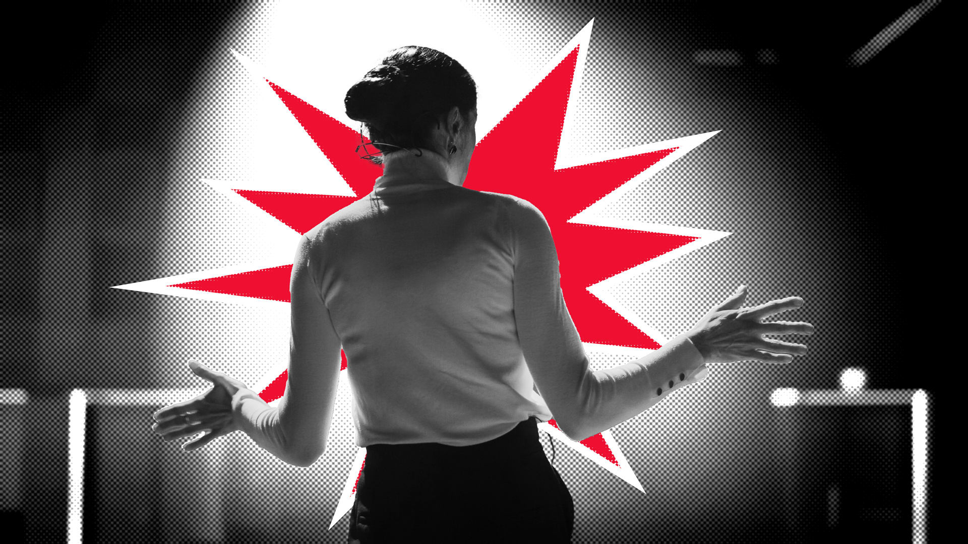 These 7 phrases can help you sound more powerful at work - Fast Company