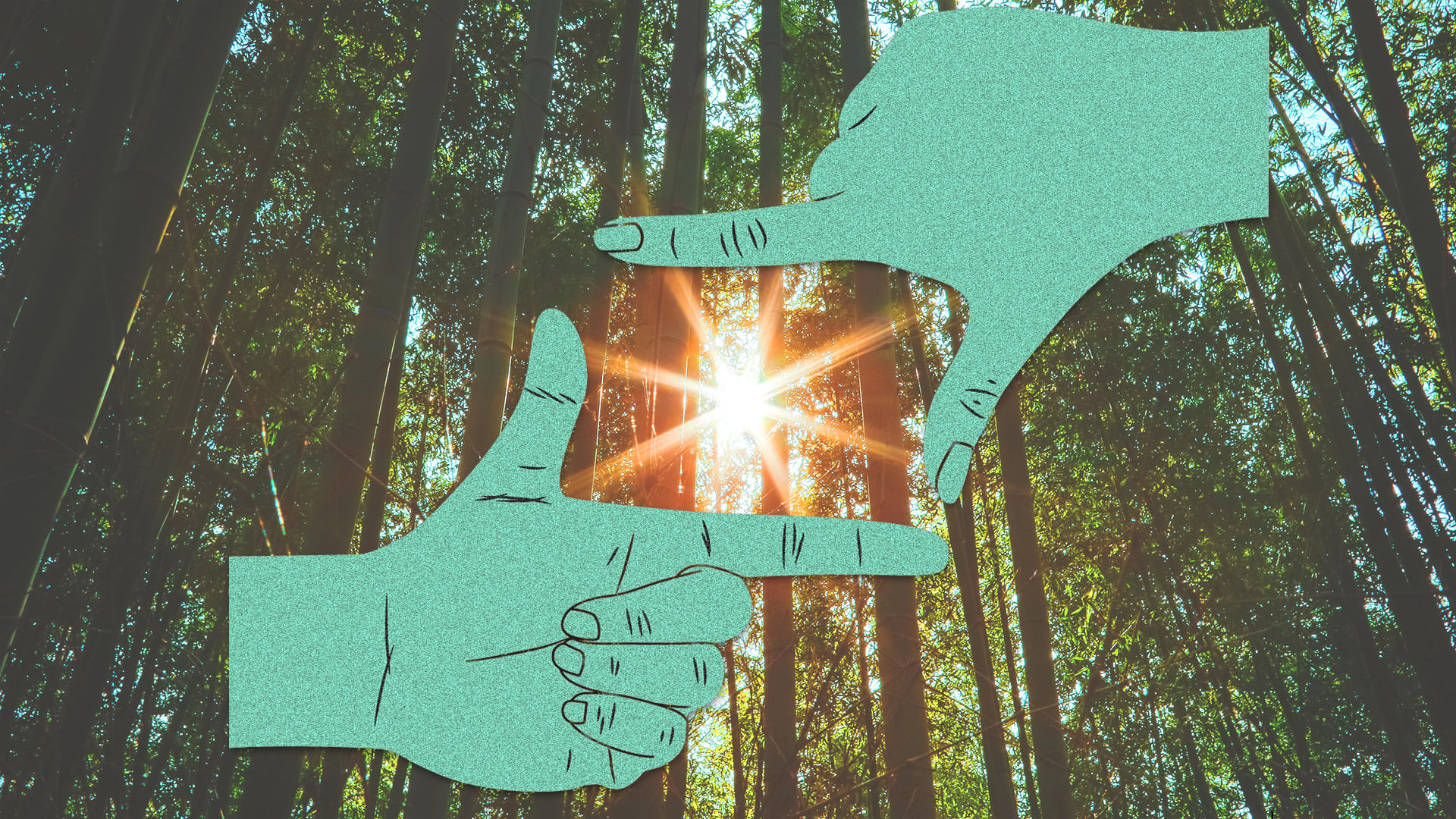 5 ways to turn your best ideas into successful reality - Fast Company