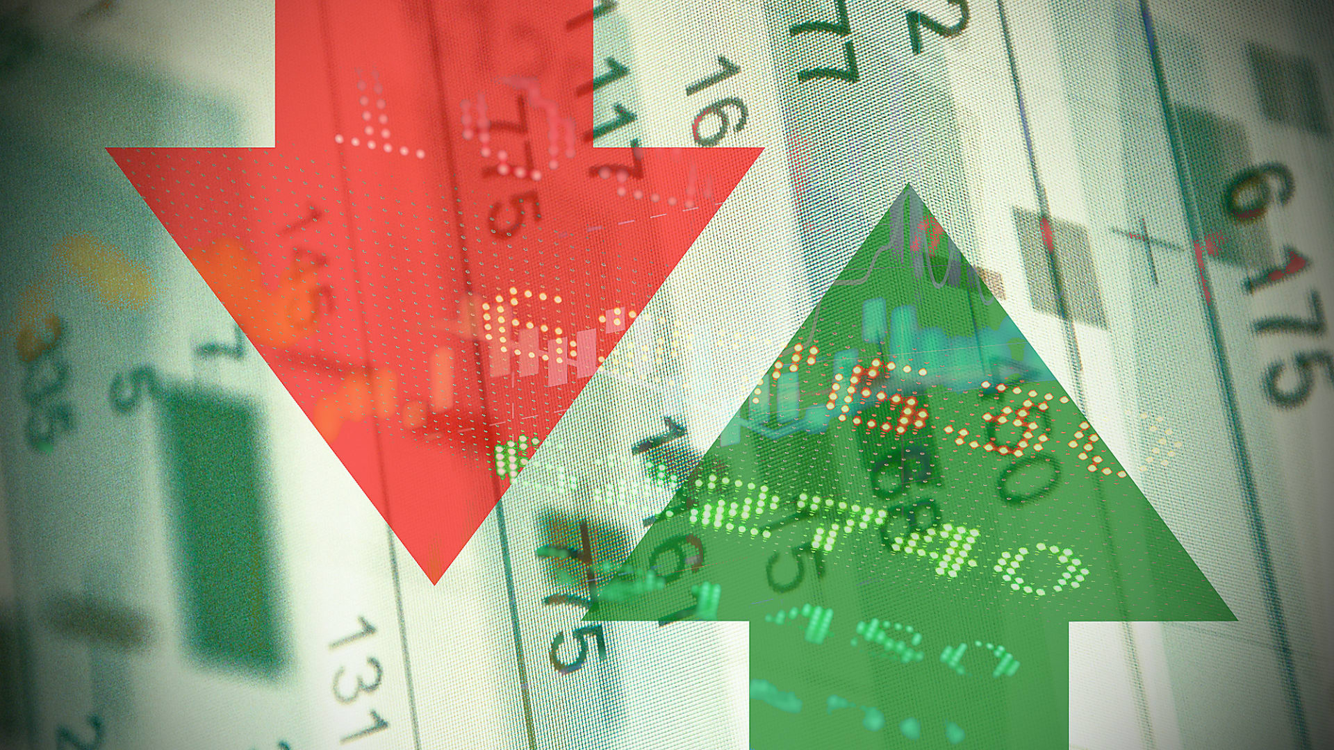 compass - Fast Company