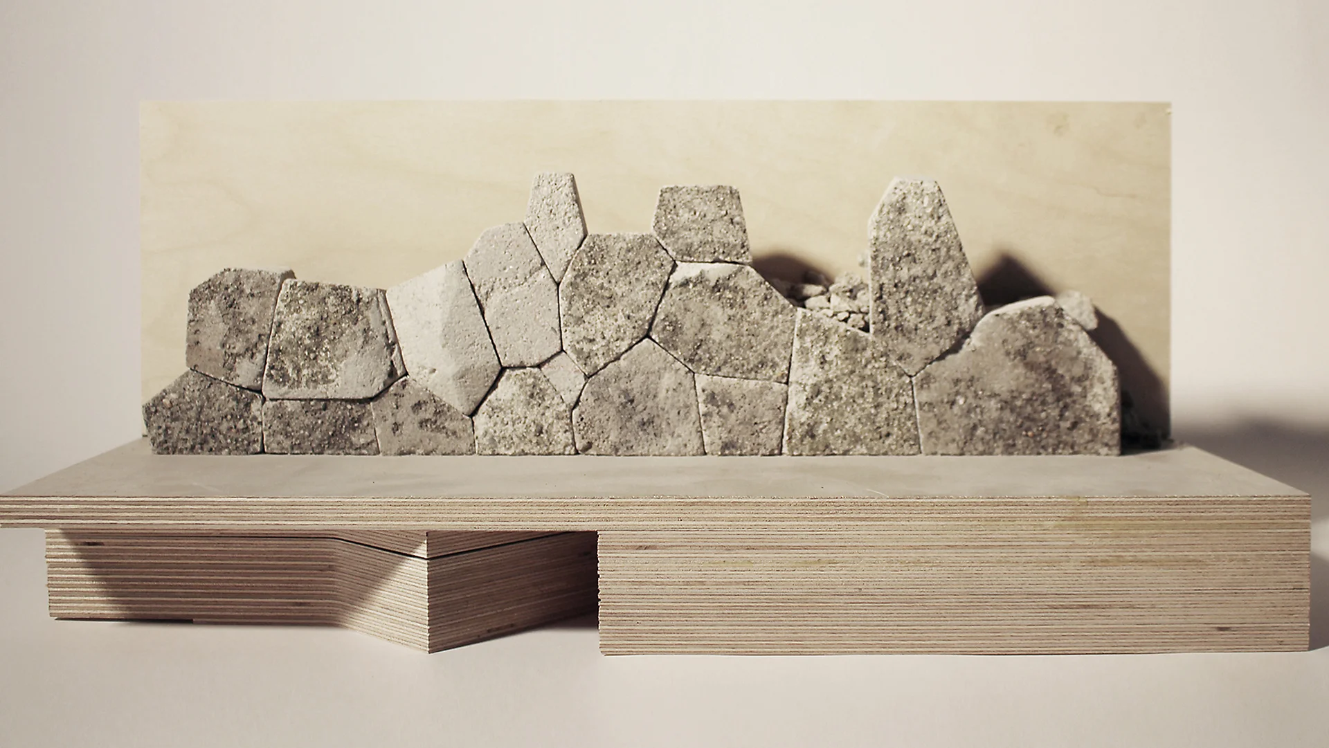 How an ancient building technique could help solve the climate crisis ...