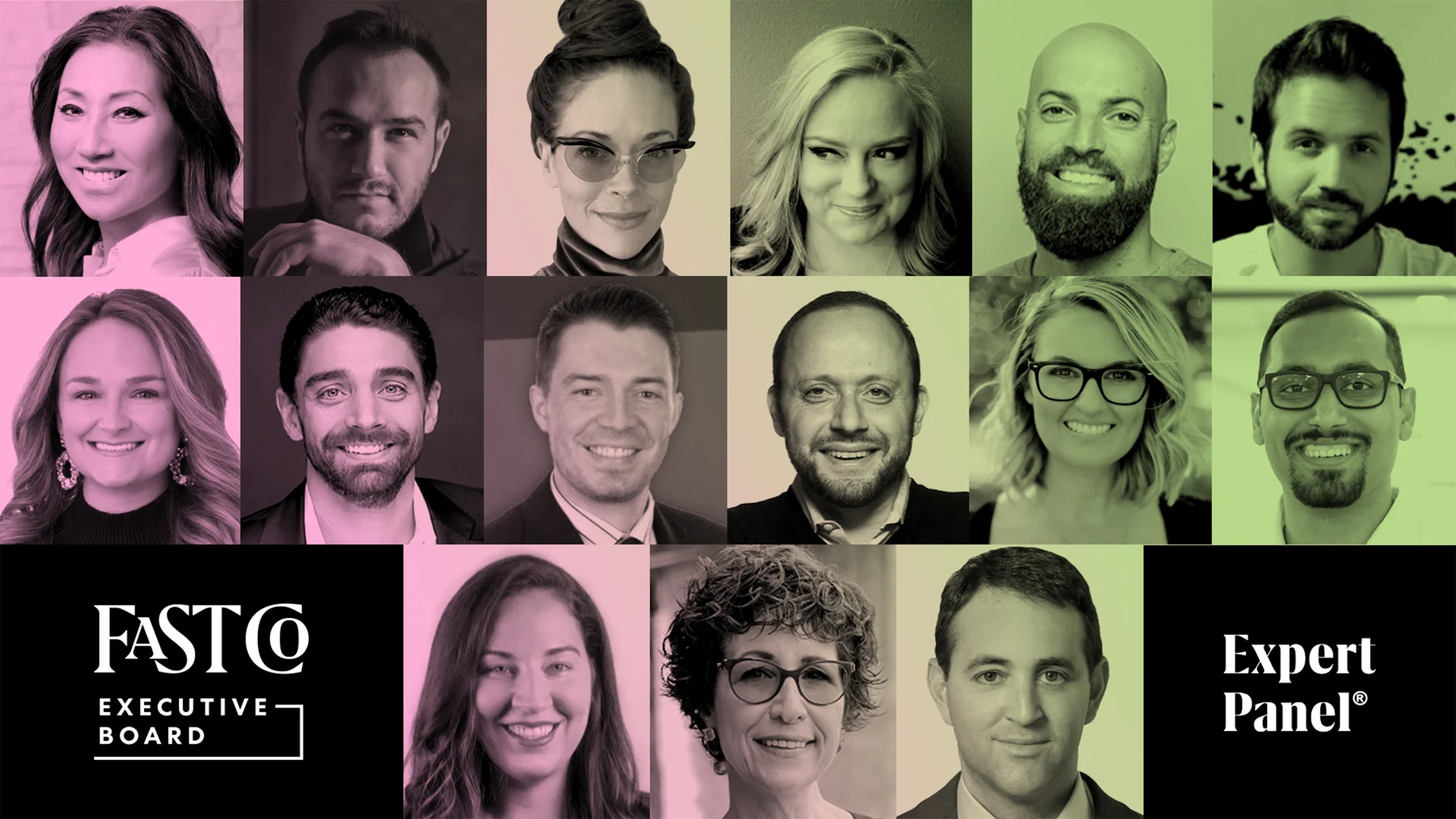 15 leaders share secrets to creating an authentic brand that inspires ...