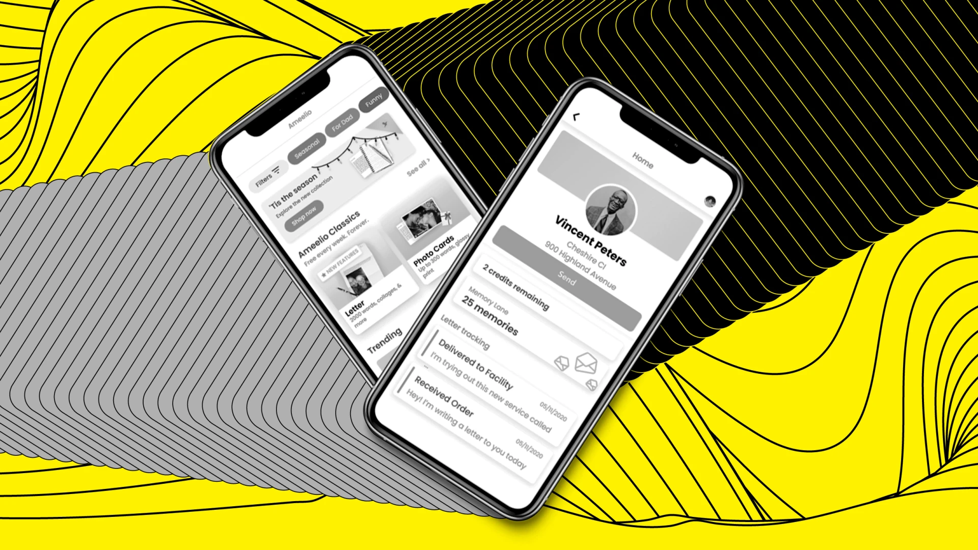 This app is making it free for incarcerated people to make video calls ...