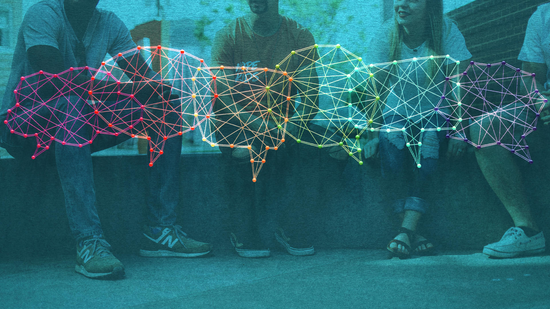 20+ ways to answer ‘How are you?’