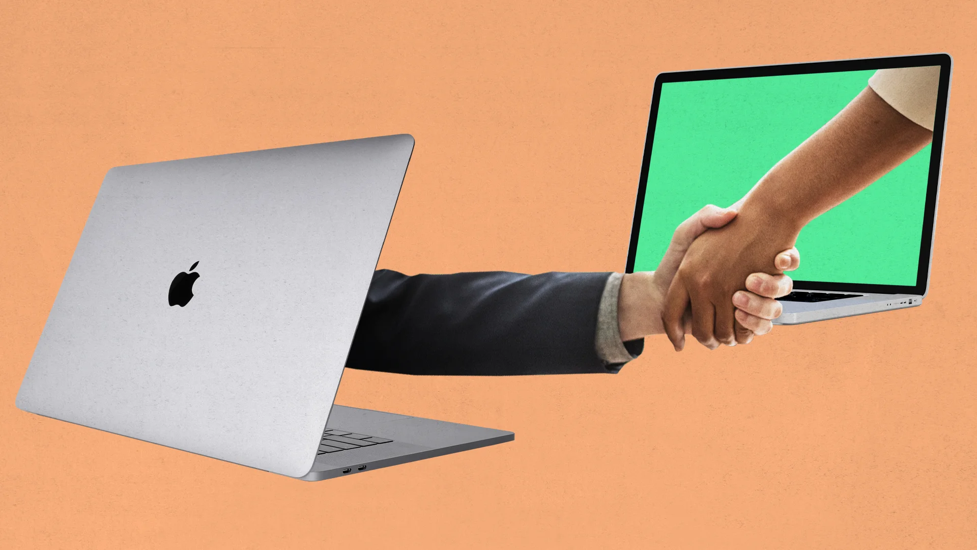 5 ways to bond with your boss when you're both remote - Fast Company