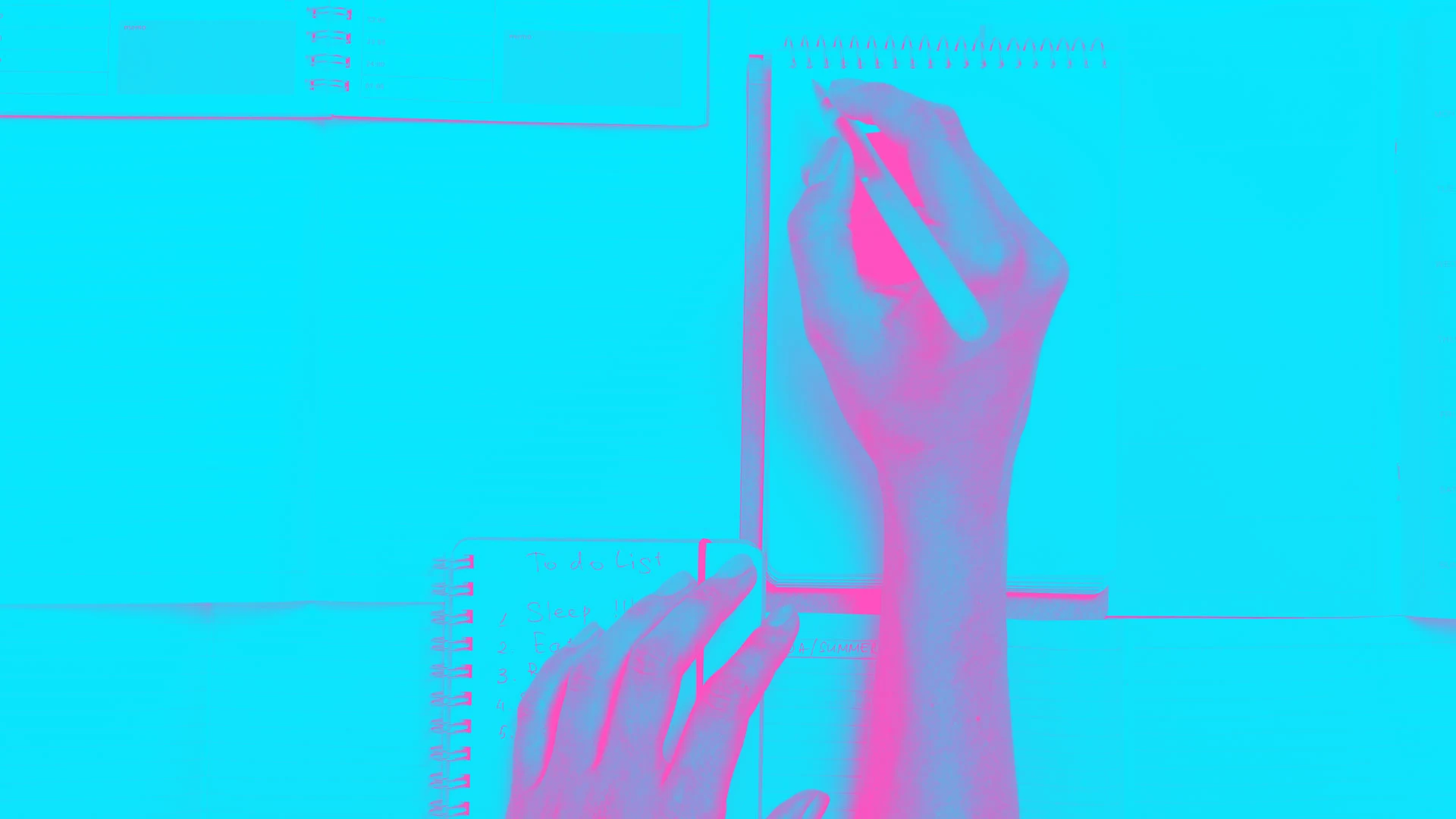 7 essential tools for setting up a simple and effective productivity ...