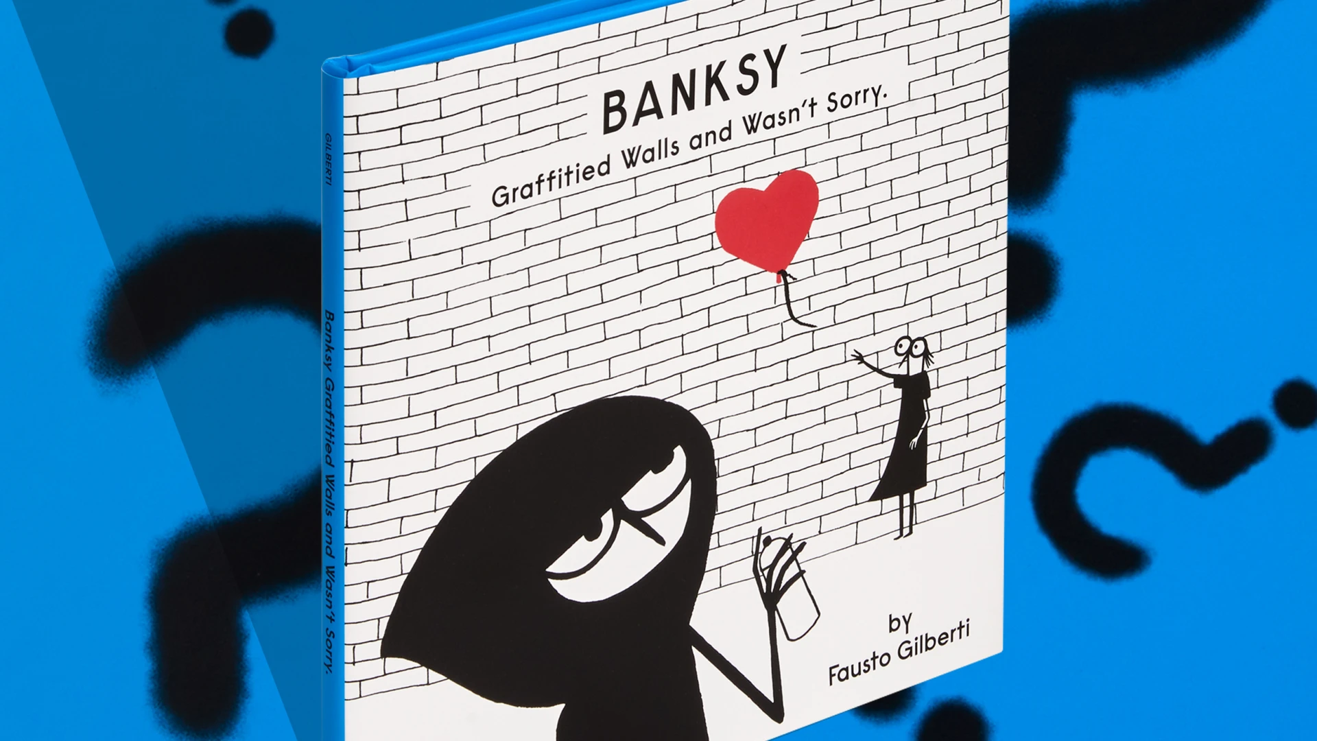 Forget finger painting. This book teaches your kid to be the next ...