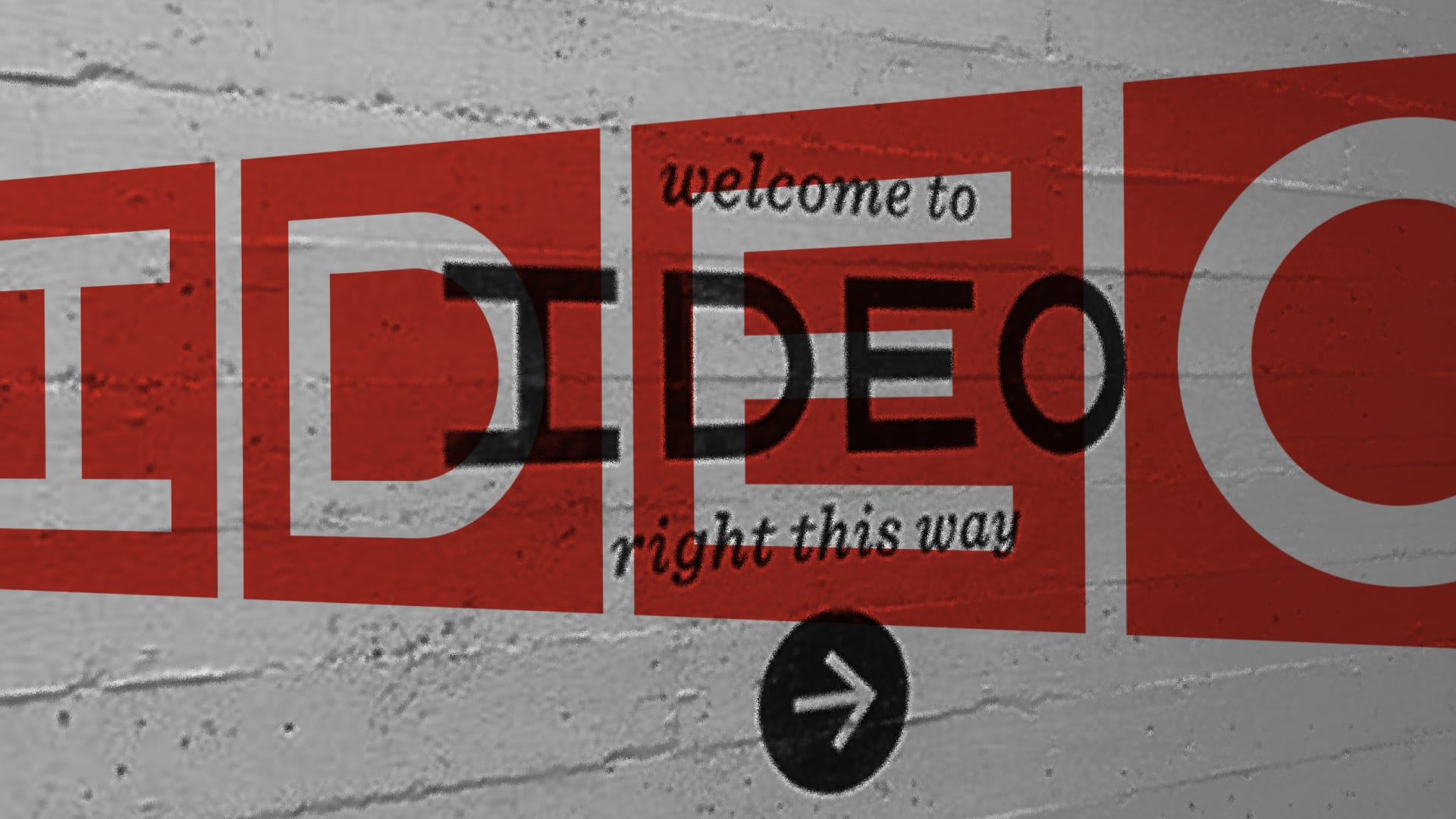 Damning letter details culture of abuse at Ideo, design firm behind ...