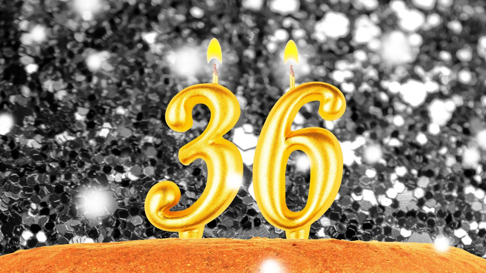 How none of us are really adults until we turn 36 - Fast Company