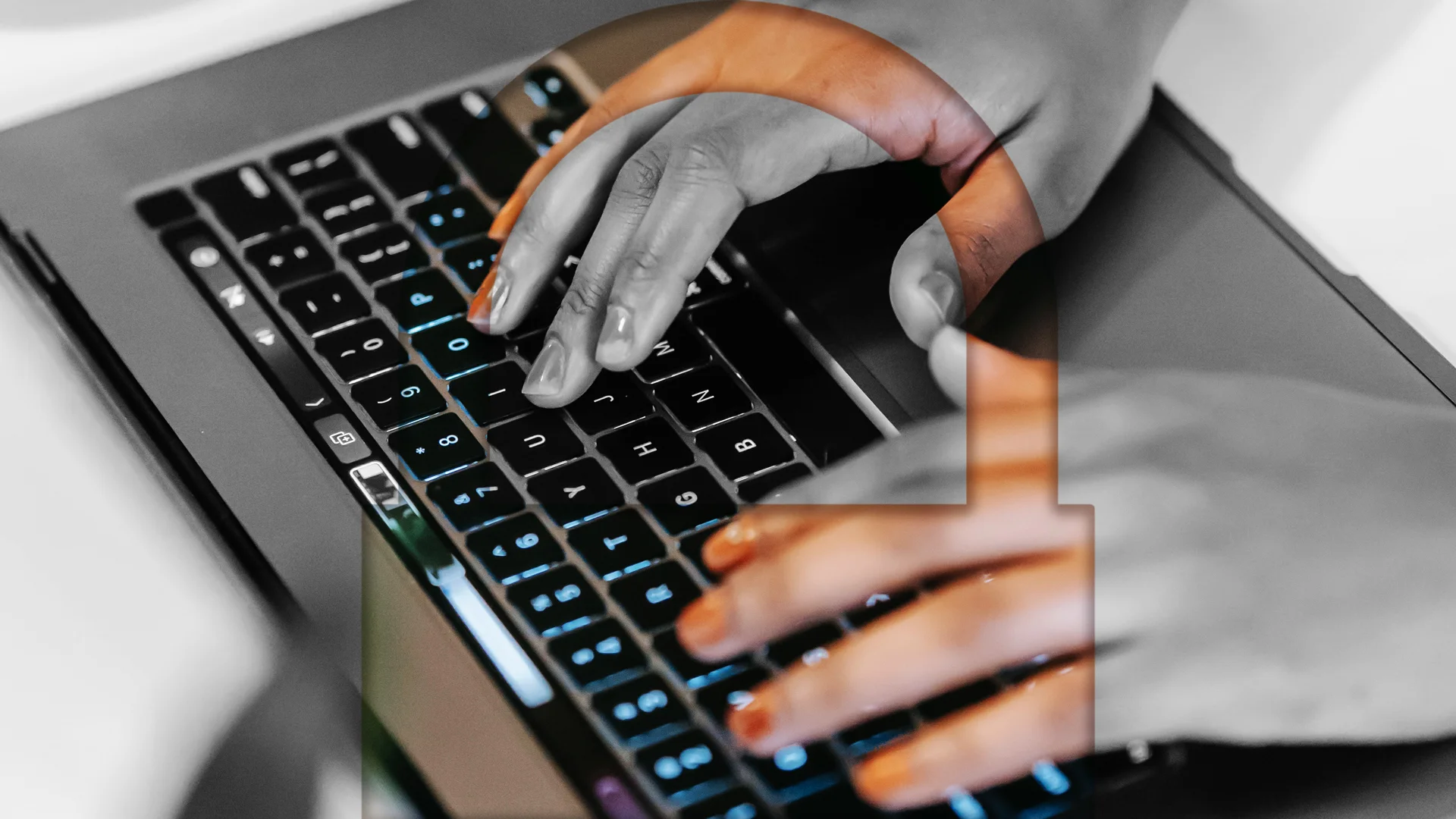 How to password protect your Google search history - Fast Company