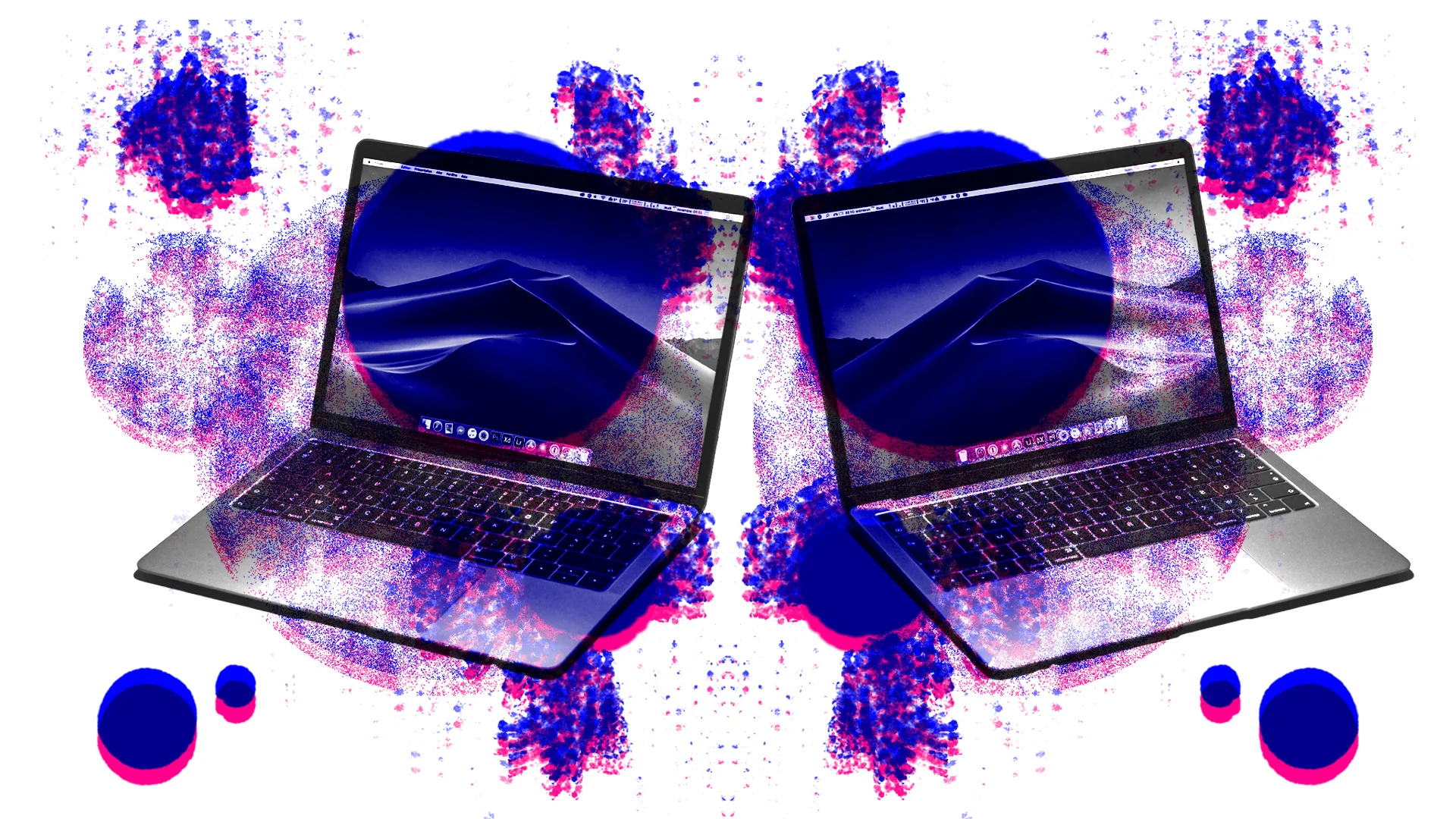 How to decipher a curt or passive-aggressive email - Fast Company