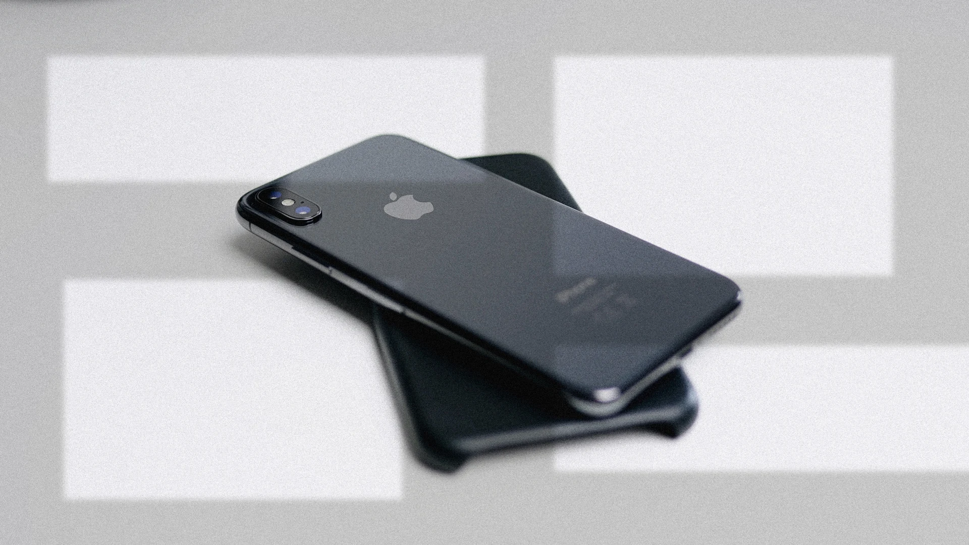 Why you might not be seeing iOS 14.5's new privacy pop-ups - Fast Company