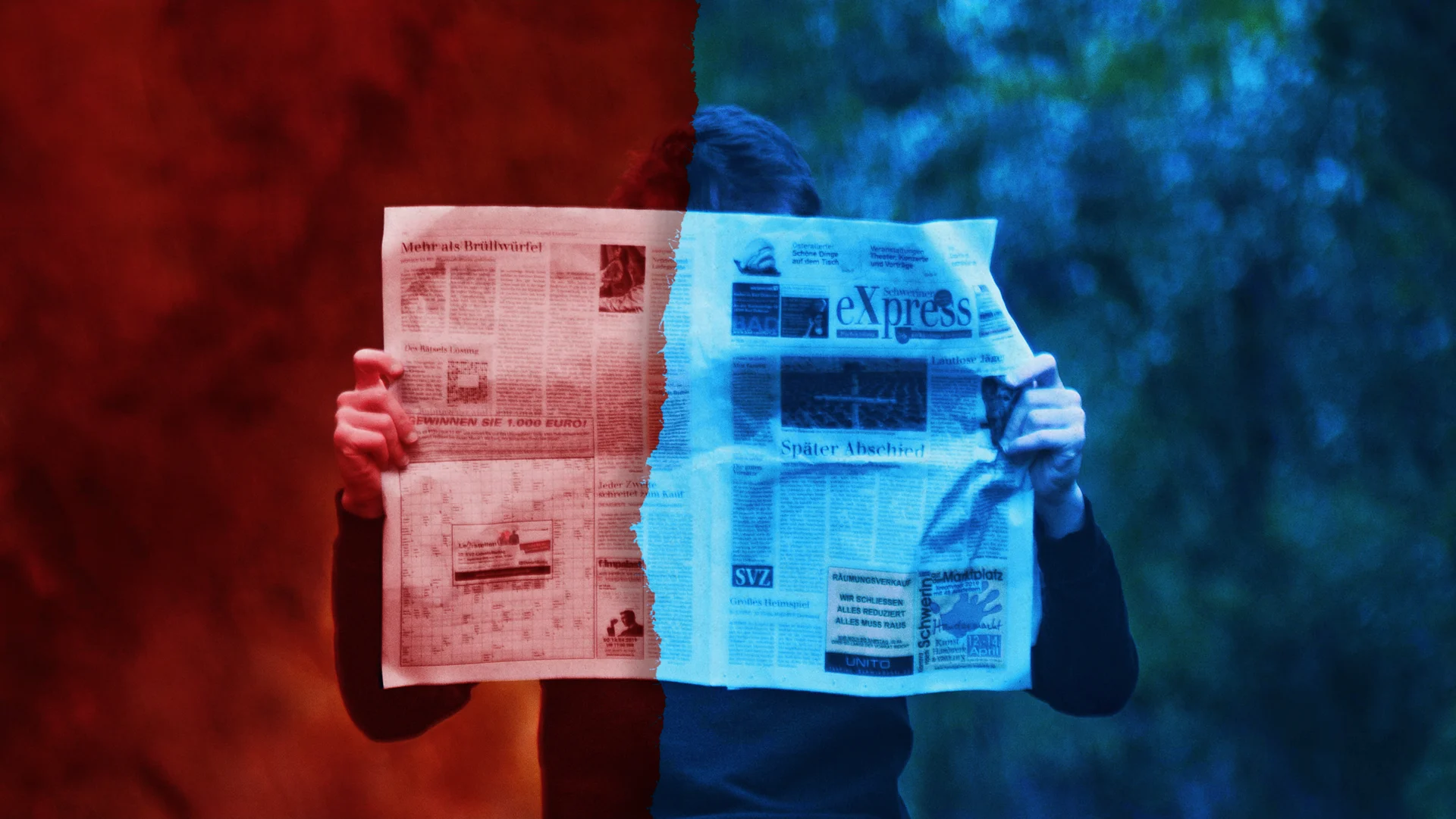 Republicans and Democrats actually agree on something: what counts as ...