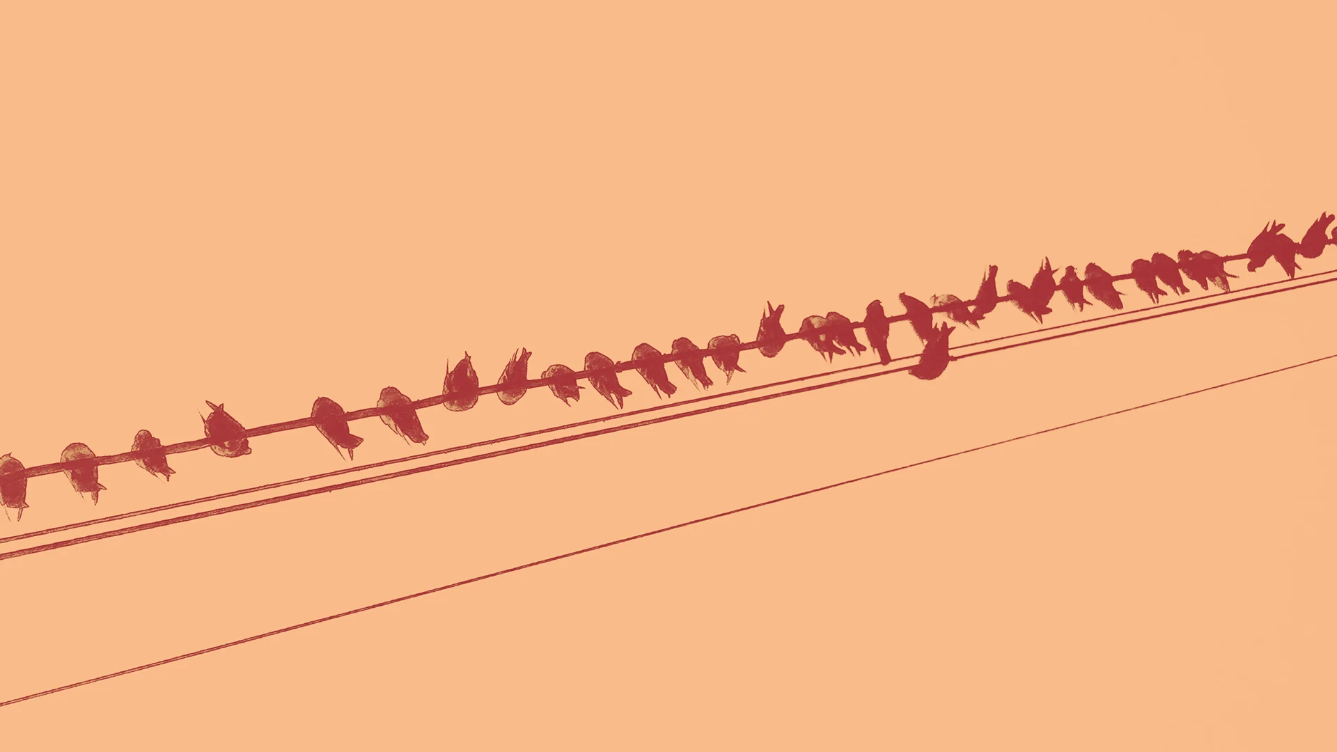 Try these 5 stages of alignment to get your team working better ...