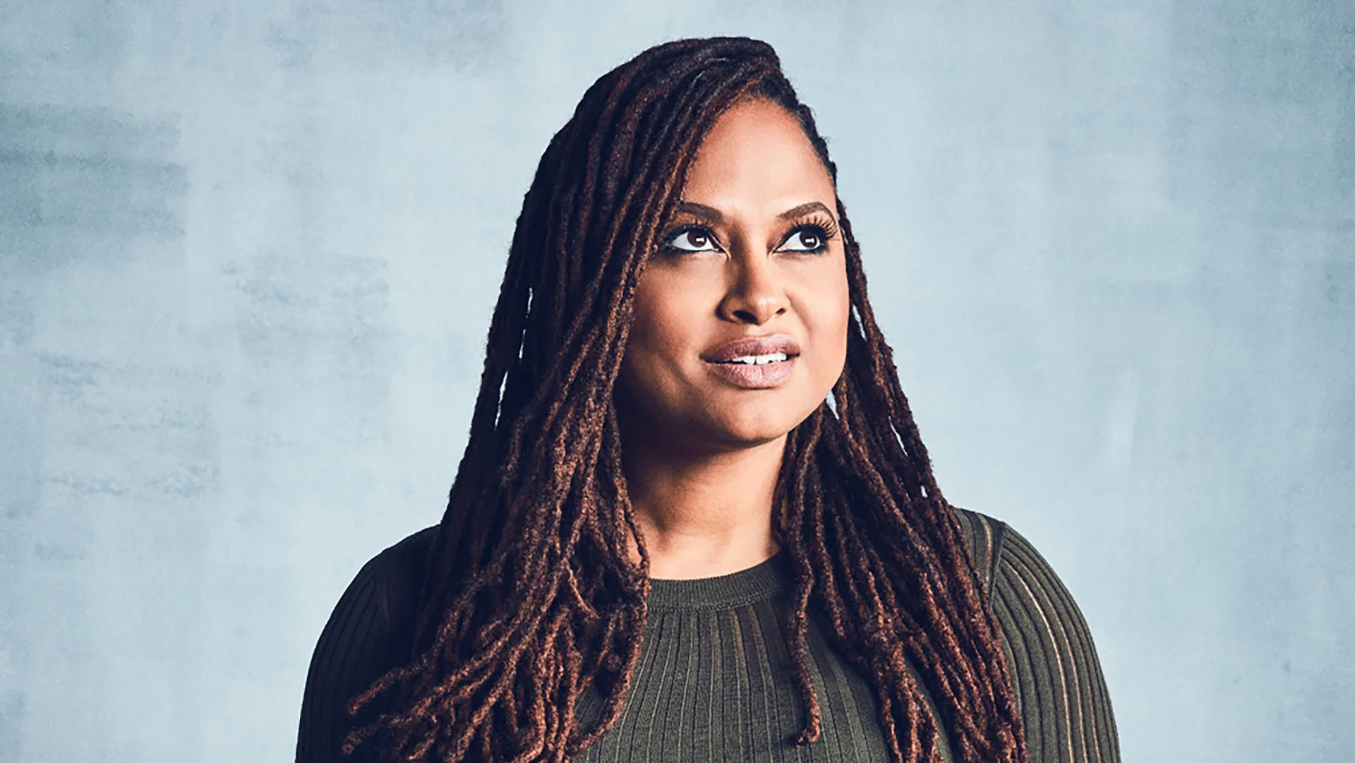 ava duvernay - Fast Company