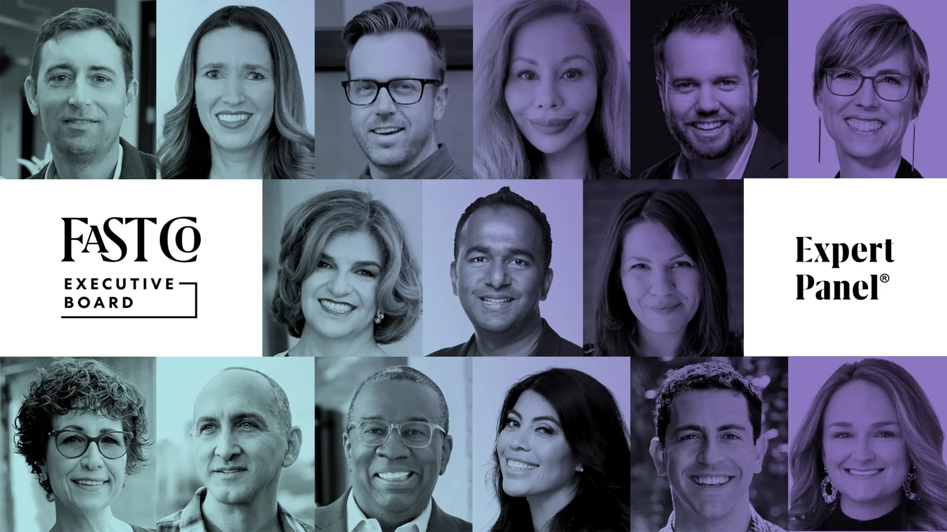 15 practical ways to build a culture of adaptability in your ...