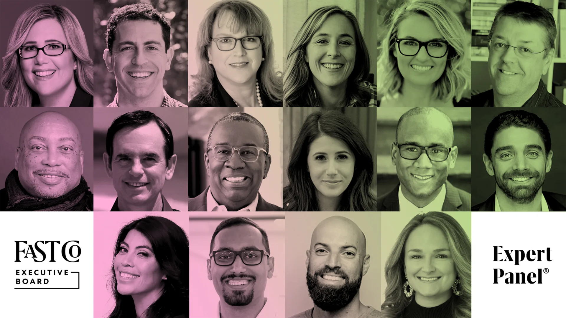 16 ways to build a strong community around your brand - Fast Company