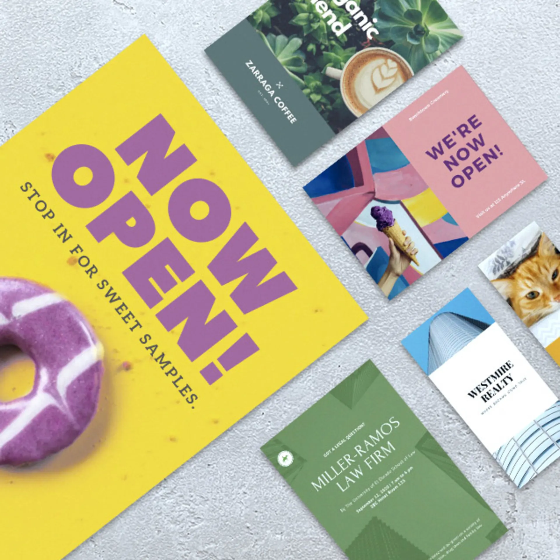 How to best engage with customers as business returns to normal - Fast ...